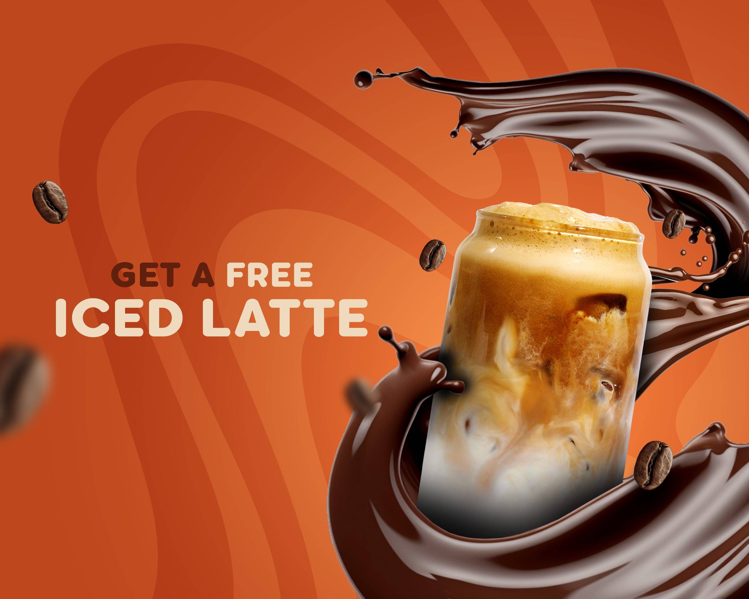 Order Mr. Puffs (Guelph) Delivery【Menu & Prices】| Kitchener-Waterloo ...