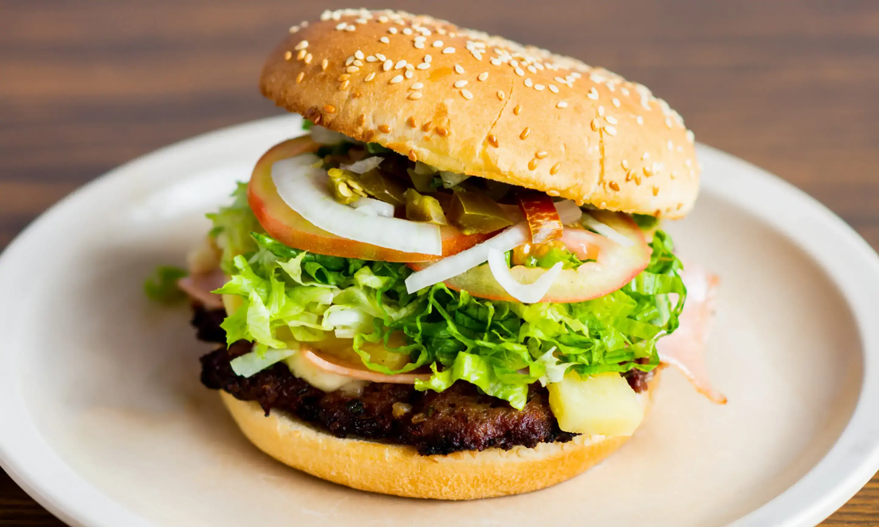 Order Midtown Tavern Menu Delivery in Charlotte | Menu & Prices | Uber Eats