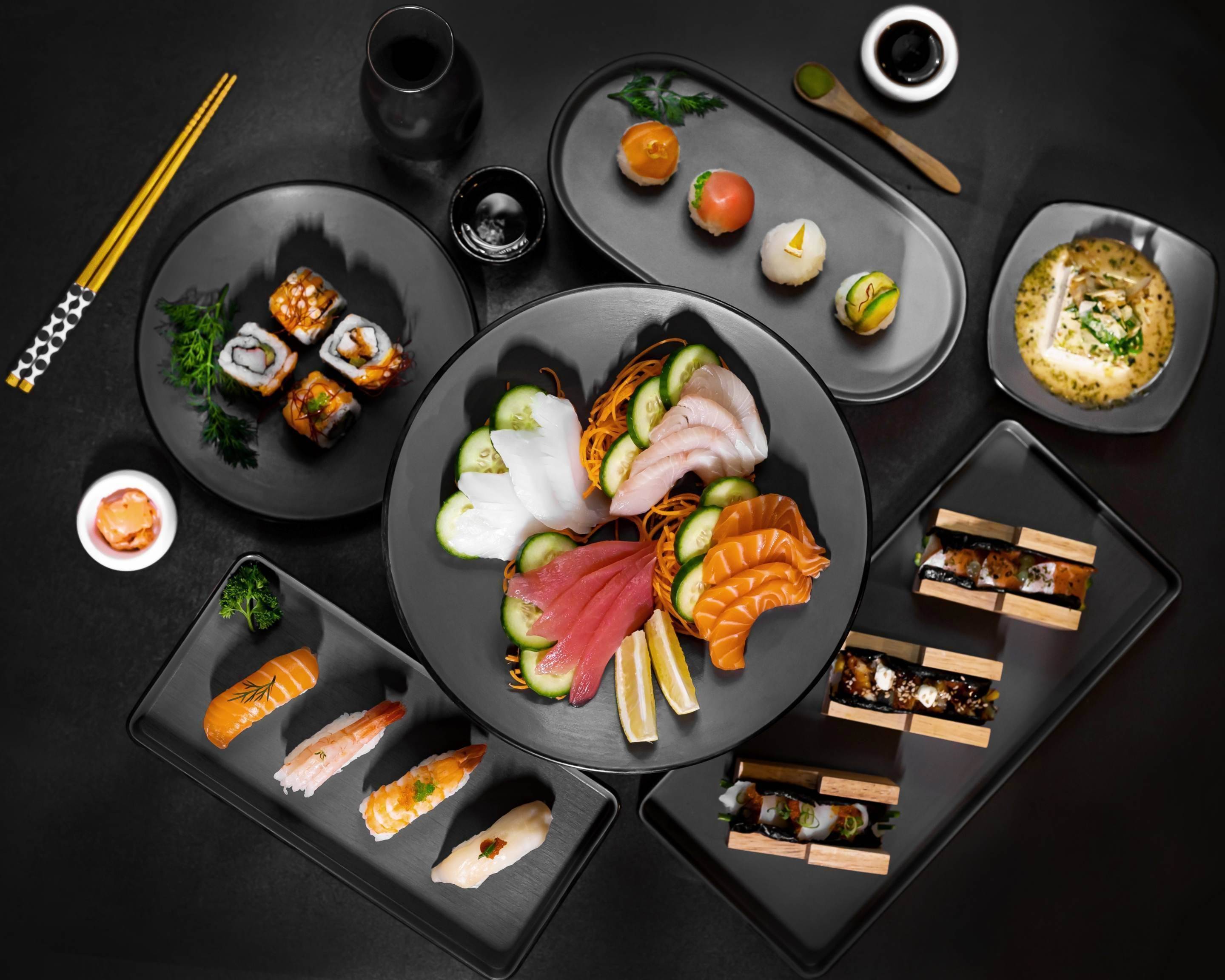 Momoto Kings Square Menu Takeout in Perth | Delivery Menu & Prices | Uber Eats