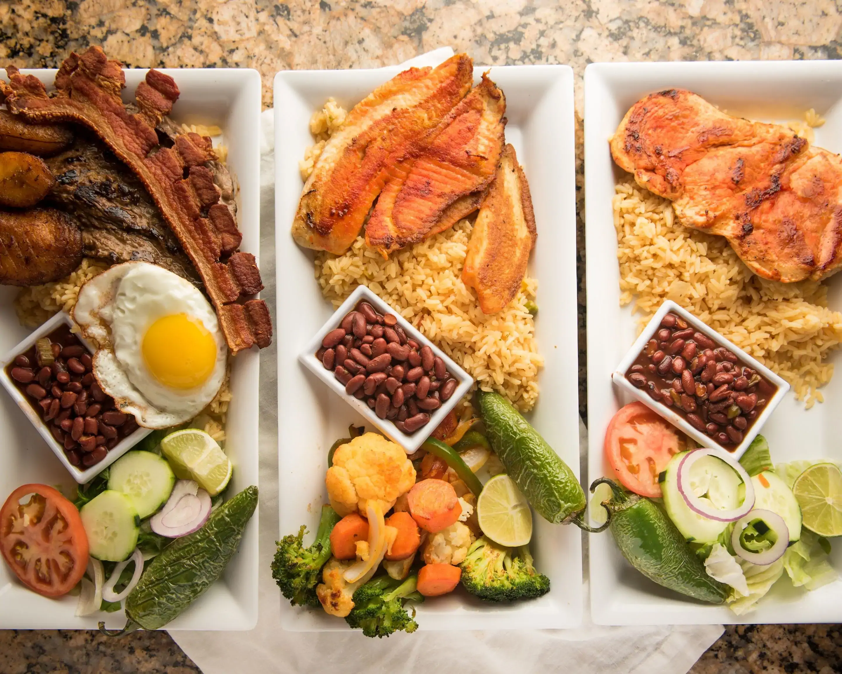 Order Gallo Loco Mexican Restaurant (East Tennessee Ave) - Menu ...