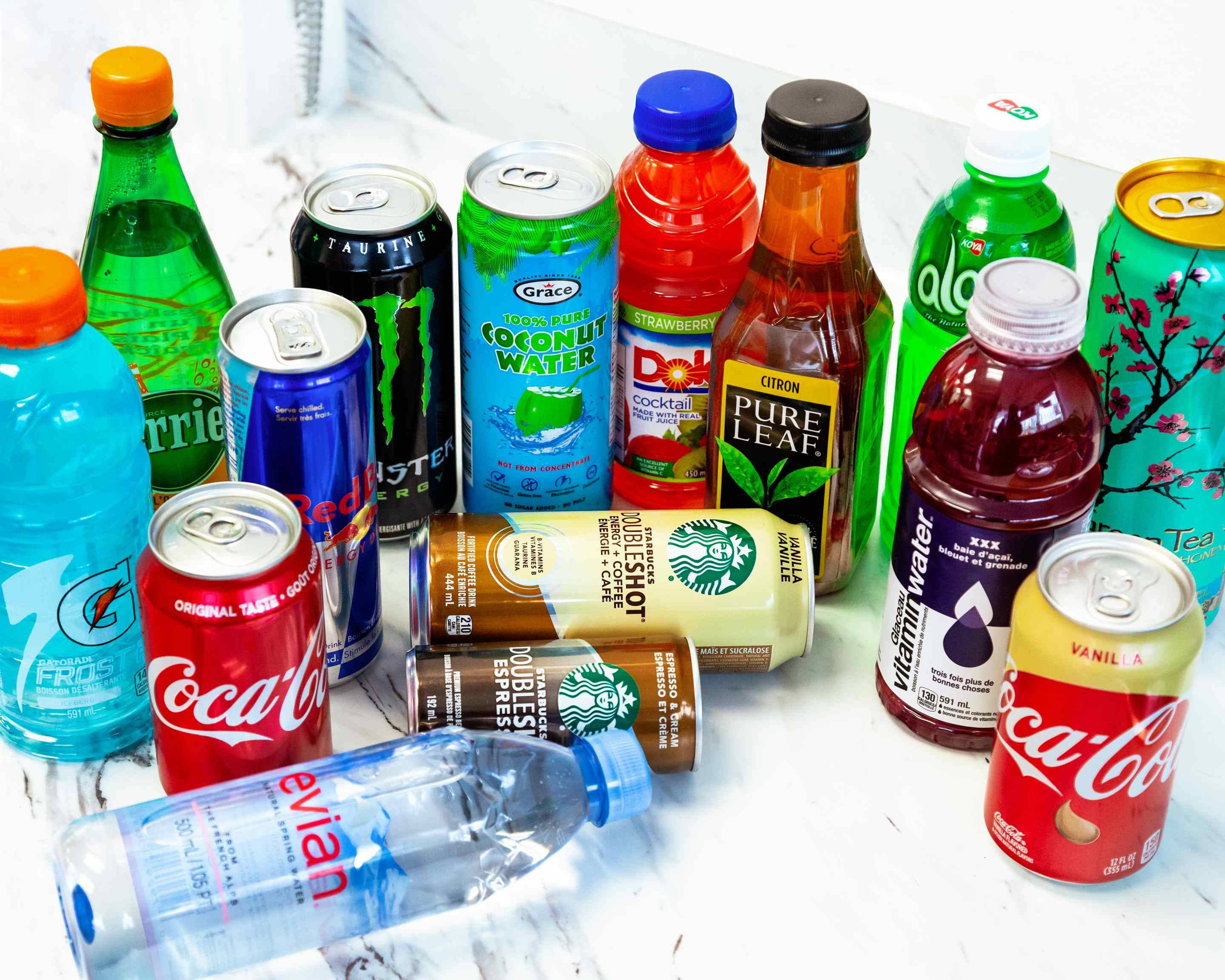 Order Super 7 Convenience Store (Brampton) Delivery【Menu & Prices ...