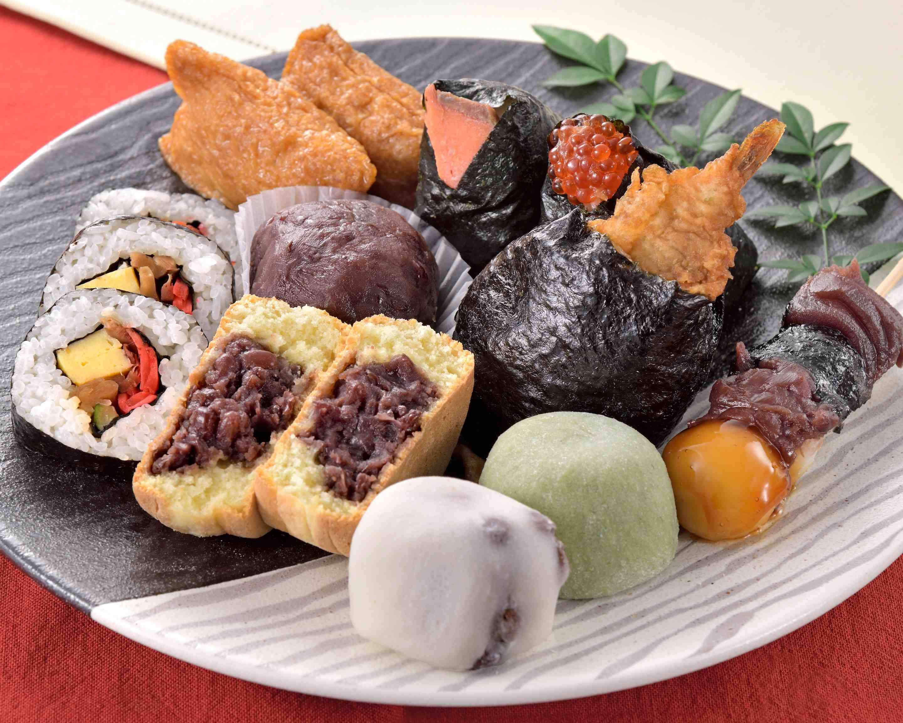 サザエ BiVi新さっぽろ店のメニュー | 札幌でデリバリー・配達 | ウーバーイーツ