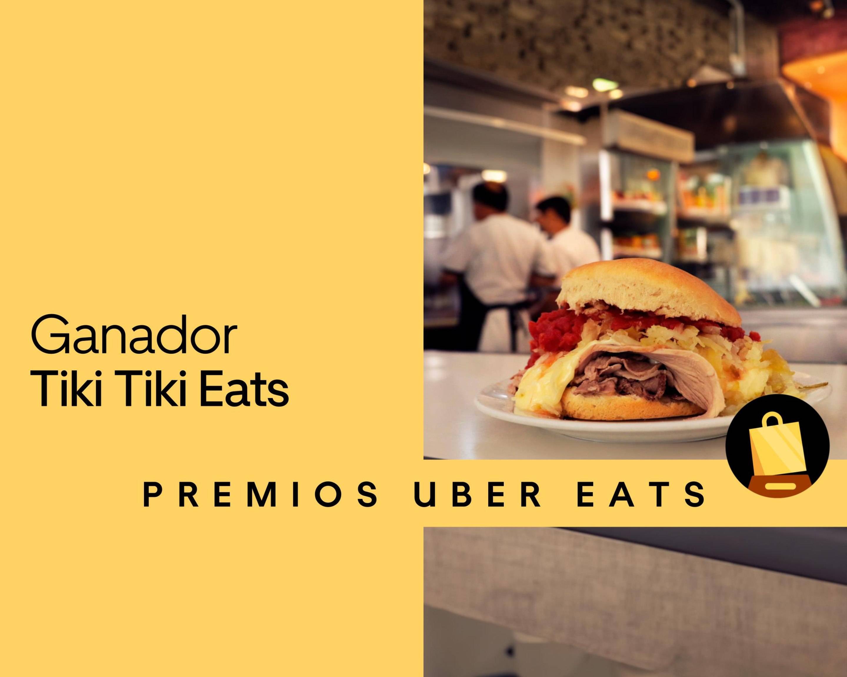 Fuente Alemana Menú a Domicilio【Menú y Precios】Santiago | Uber Eats
