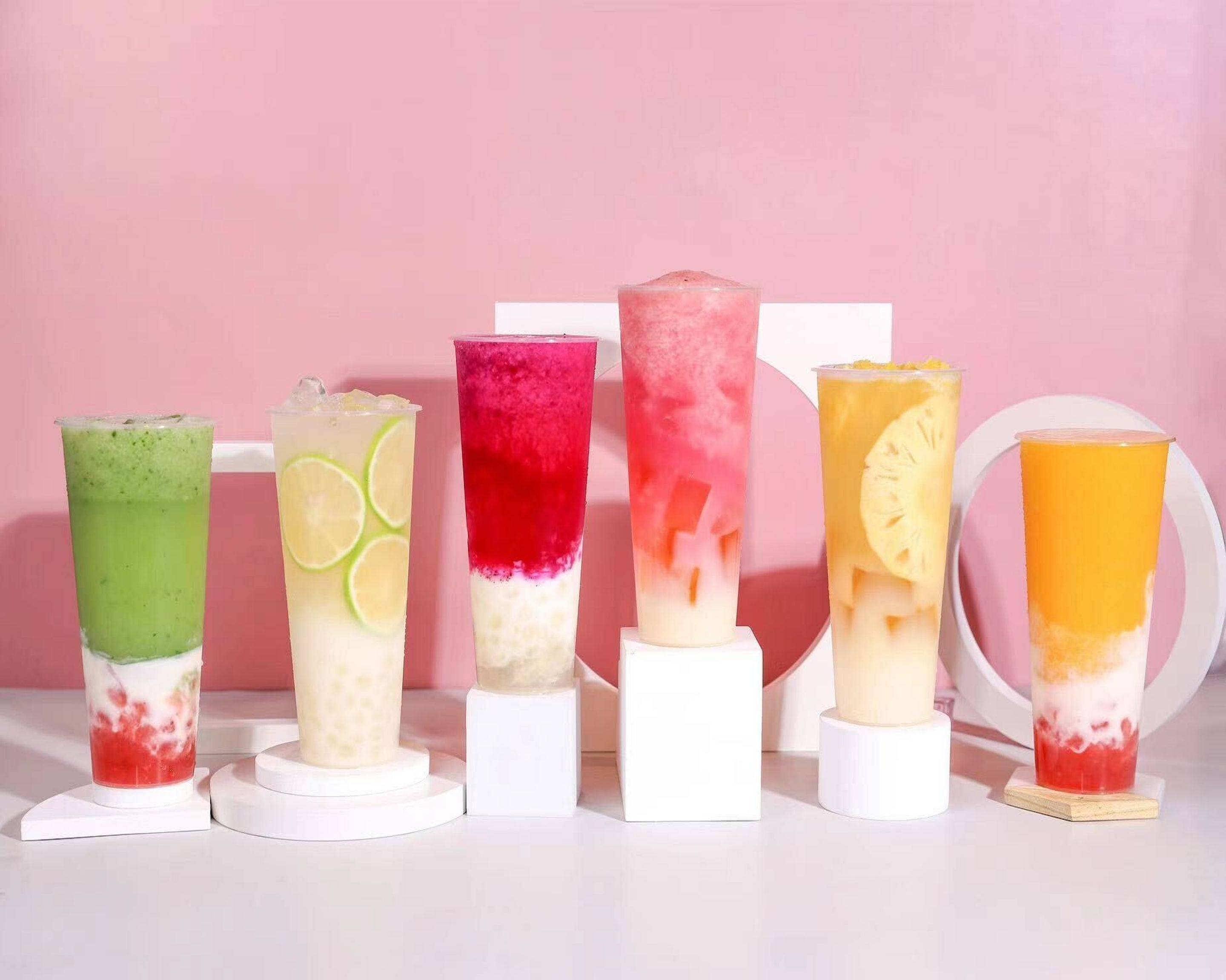 Order YY House | Menu & Prices | South coast, UK Delivery & Takeaway ...