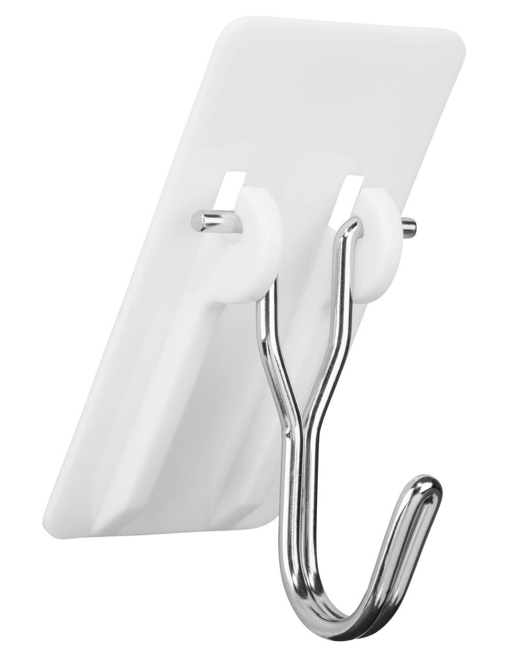 Scotch Permanent Wire Hooks 3.5 kg Delivery Near Me | Order Online ...