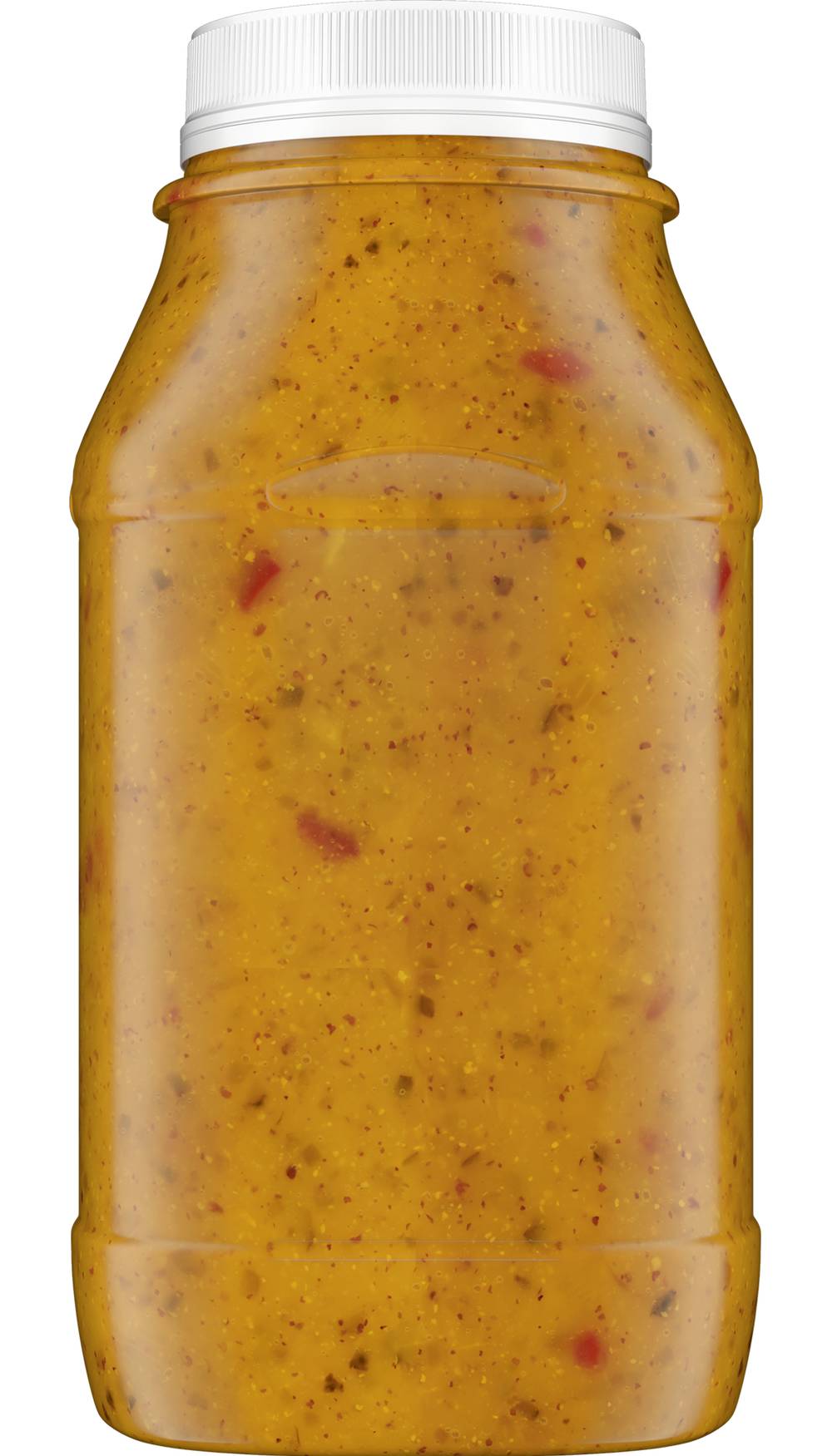 MasterFoods Relish Sweet Mustard Pickle Delivery Near Me | Order Online ...