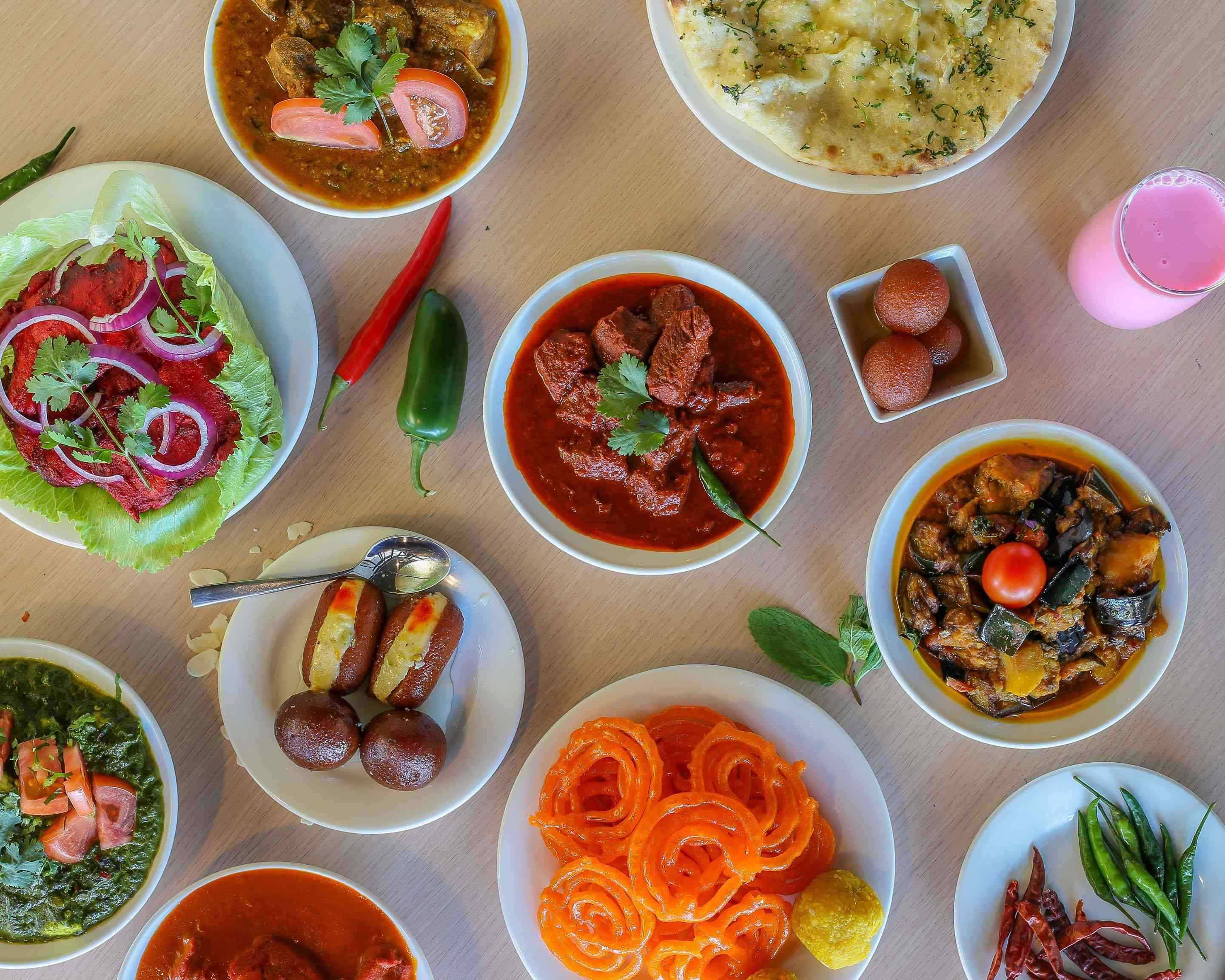 THE 10 BEST Newcastle Food Delivery and Takeaway 2024 | Uber Eats