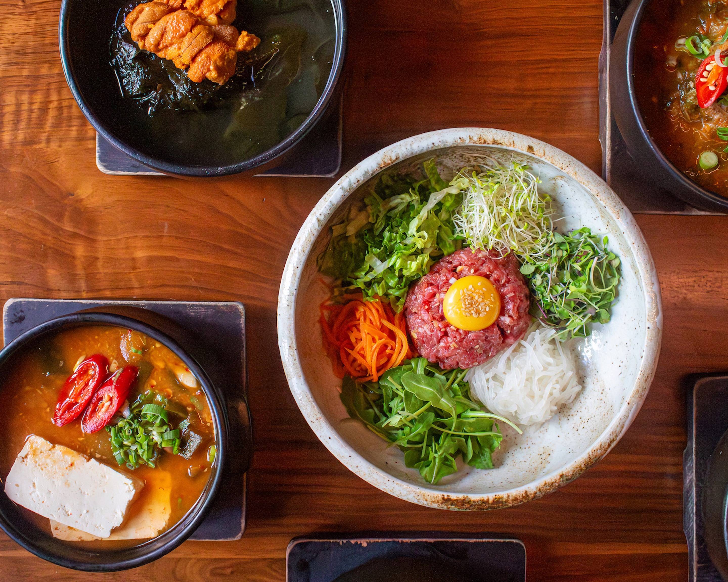 Order Nubiani Menu Delivery in New York | Menu & Prices | Uber Eats