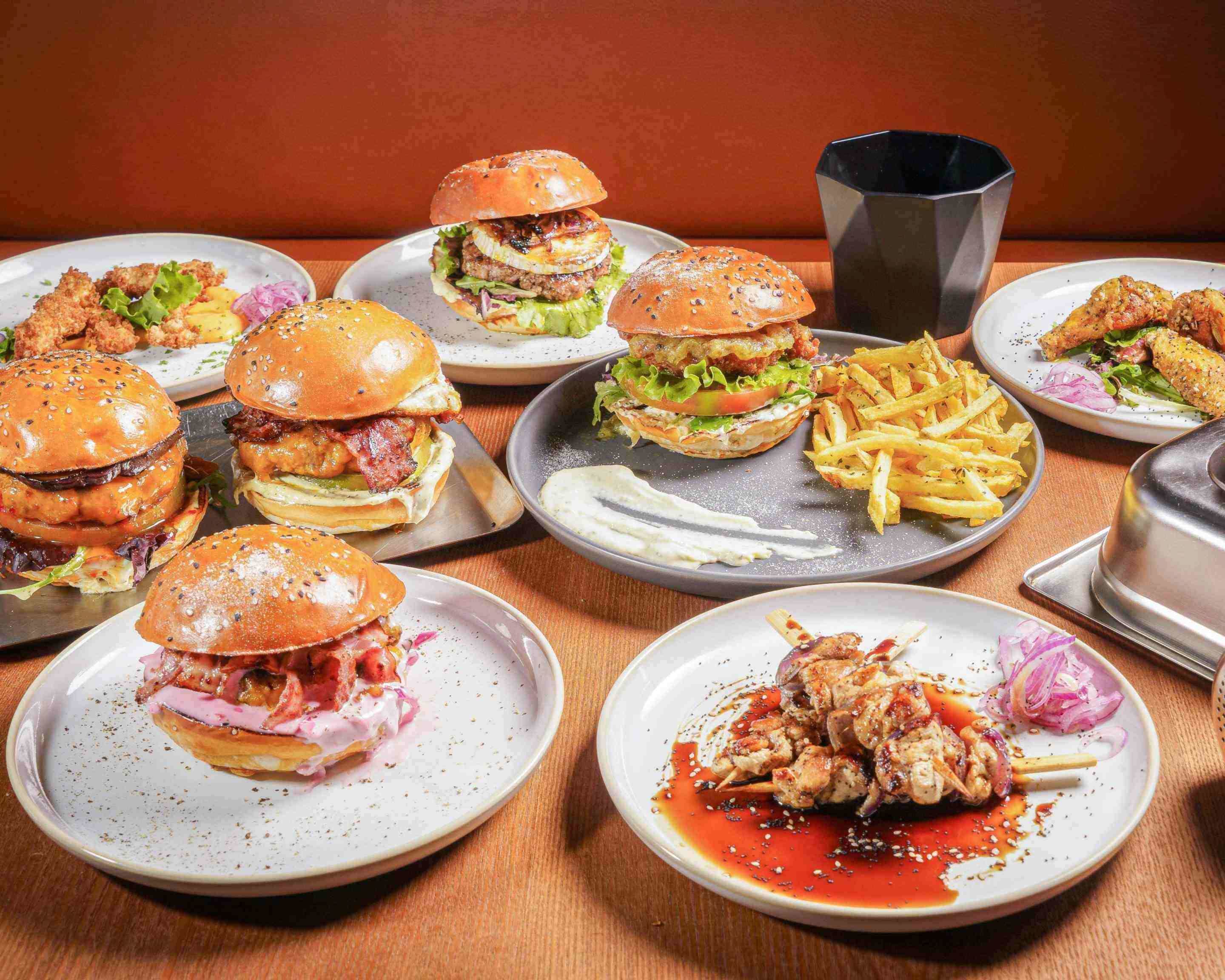 Entregas de Café Felix em Açores – Menu e preços | Uber Eats