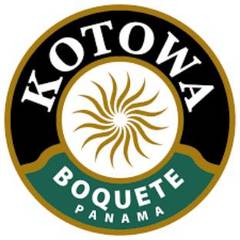 Kotowa Coffee House (Vía España) a domicilio en Panamá | Menú y precios ...