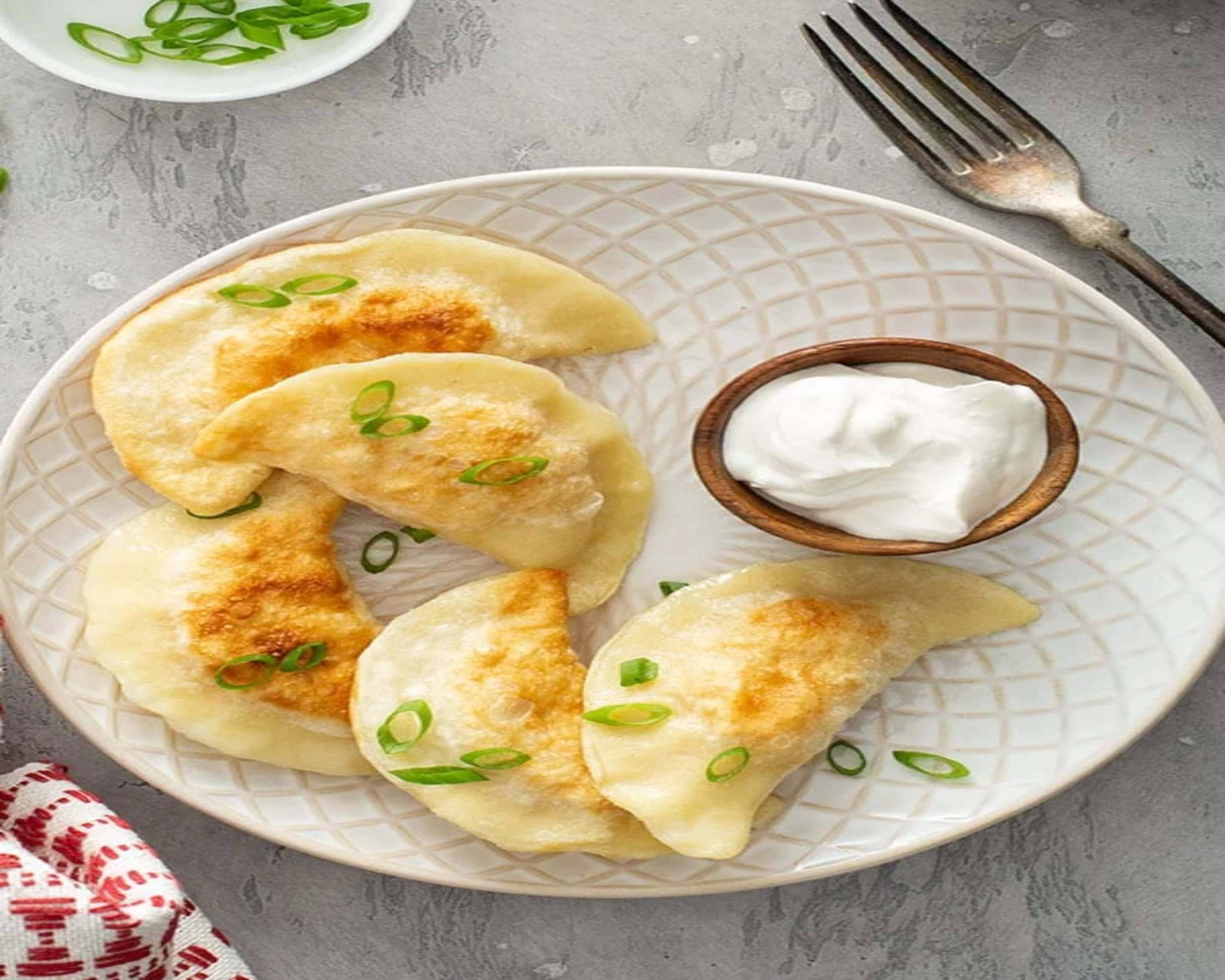 Order Kramarczuk's Sausage Company - Menu & Prices - Minneapolis ...