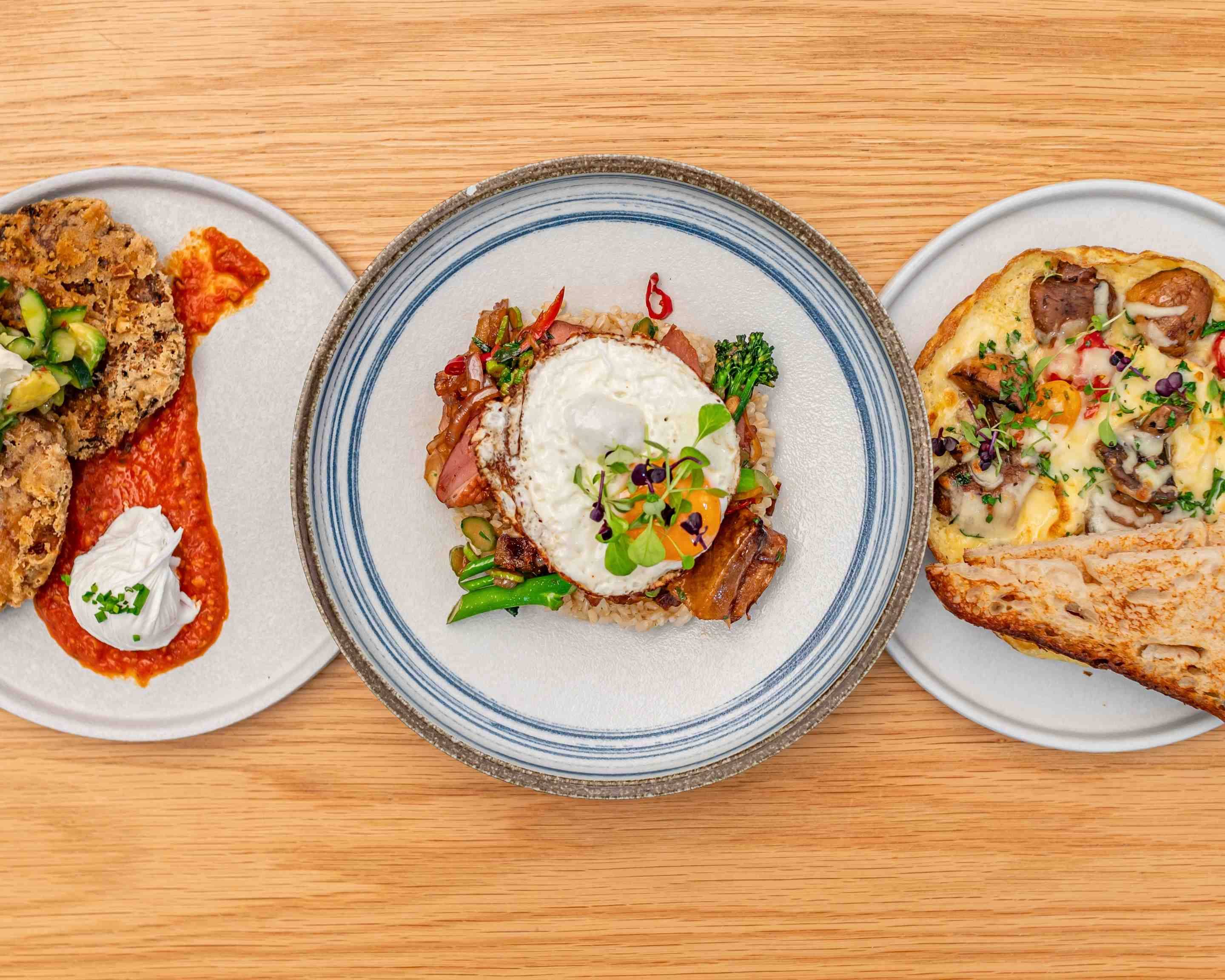 Leaf Cafe & Co Orange Menu Takeout in Orange | Delivery Menu & Prices ...