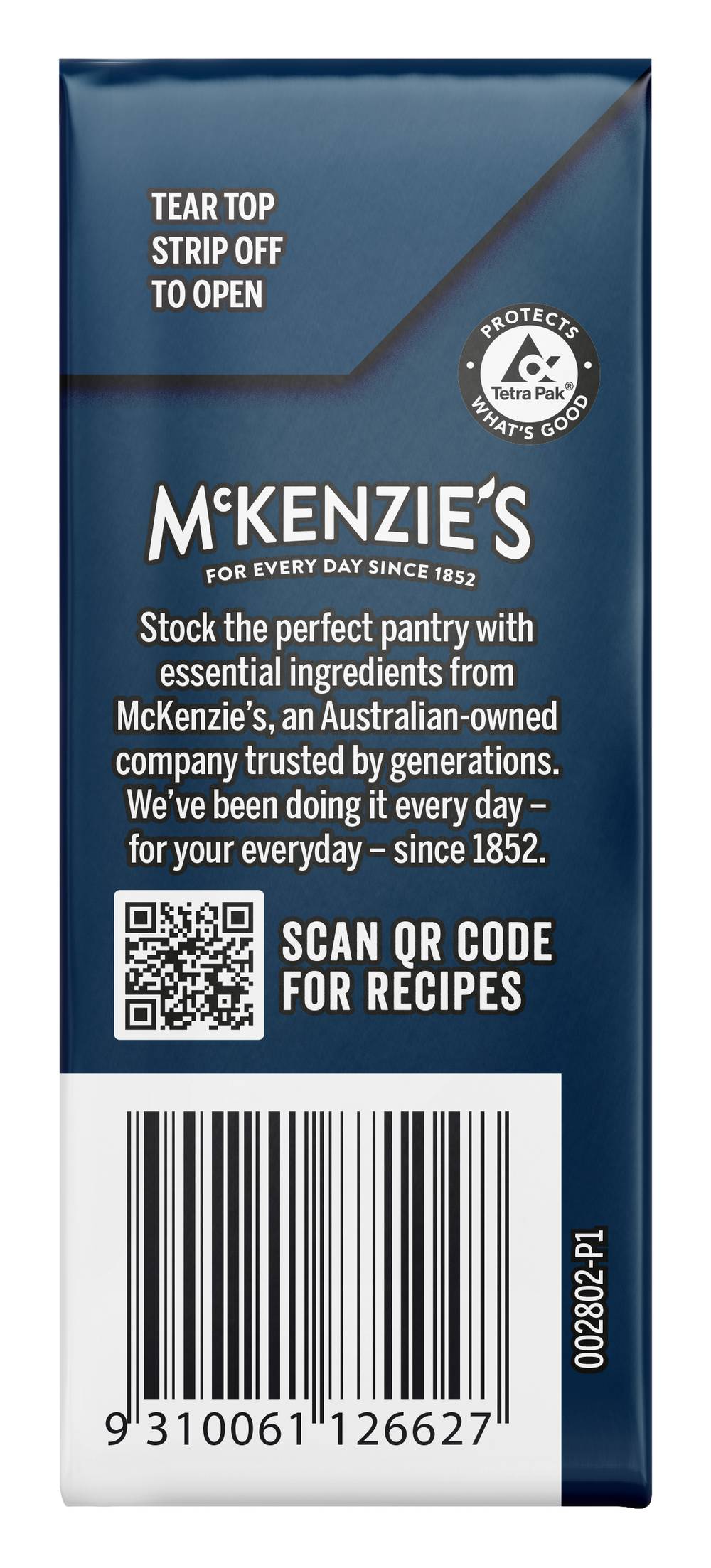 McKenzie's Three Bean Mix Delivery Near Me | Order Online | Uber Eats