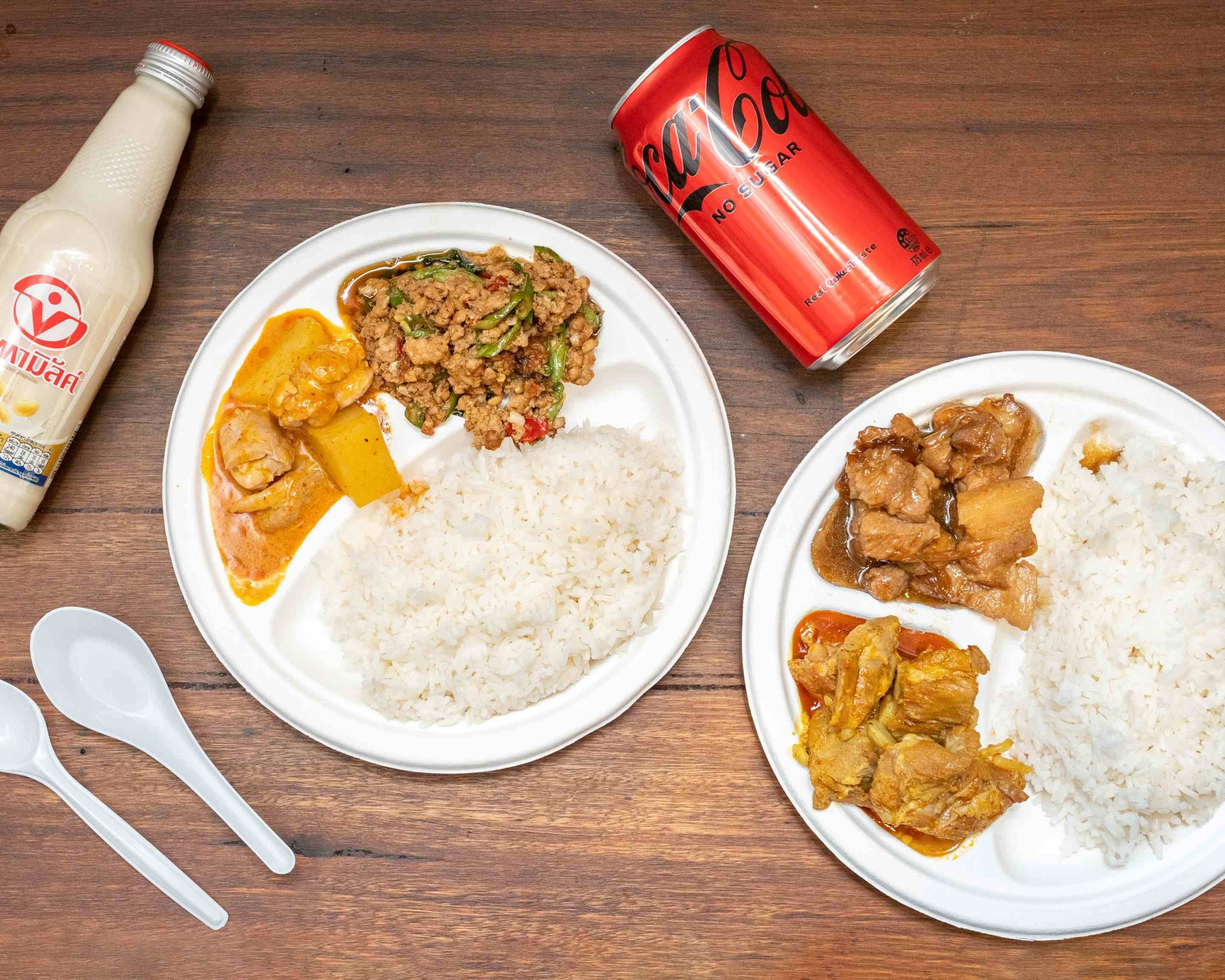 THE 10 BEST Asian Food Delivery in Melbourne | Uber Eats