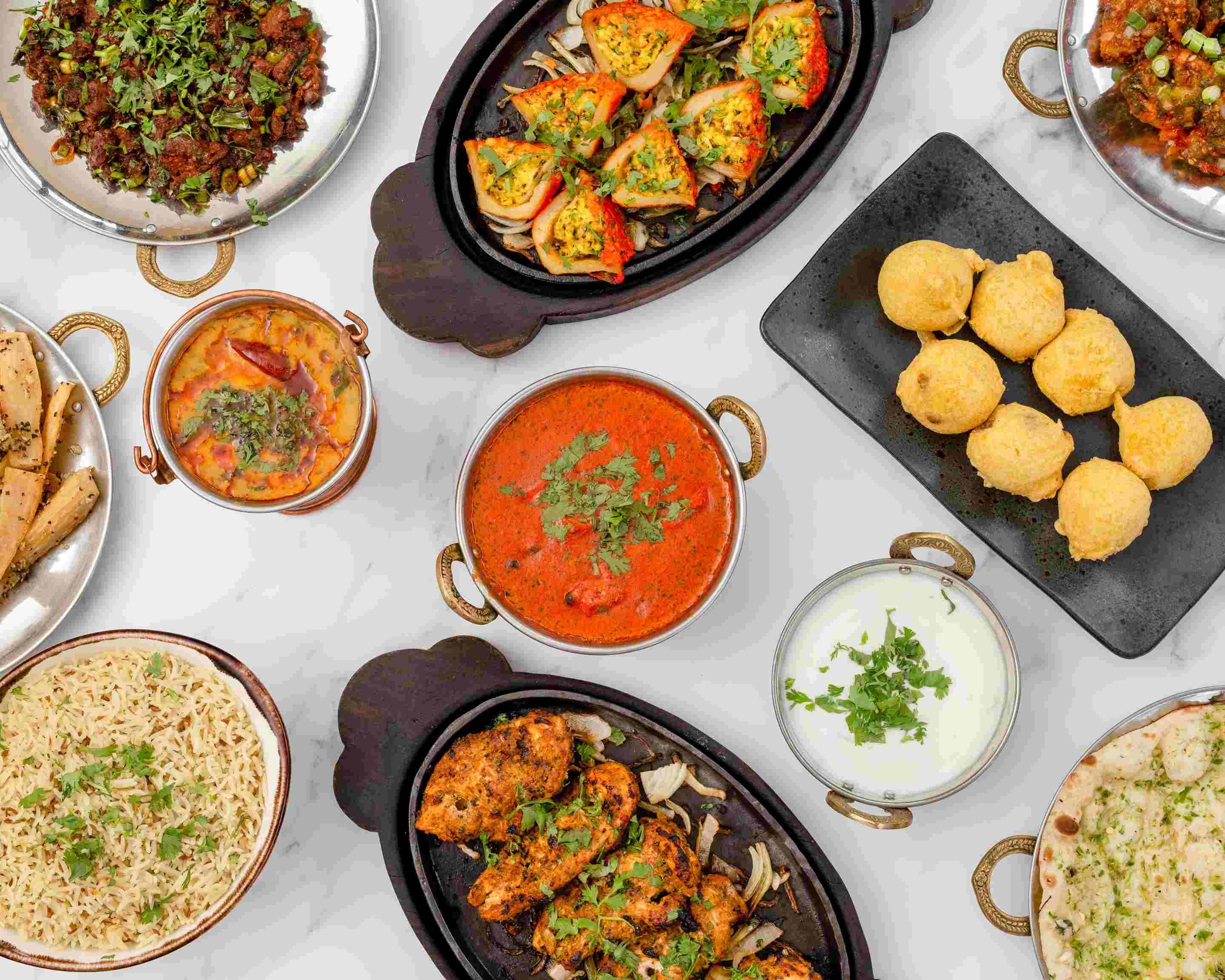 Club 2000 Menu & Prices - London Delivery - Order with Uber Eats