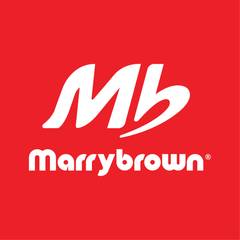Order Marrybrown (Melbourne Central) | Menu & Prices | Melbourne ...