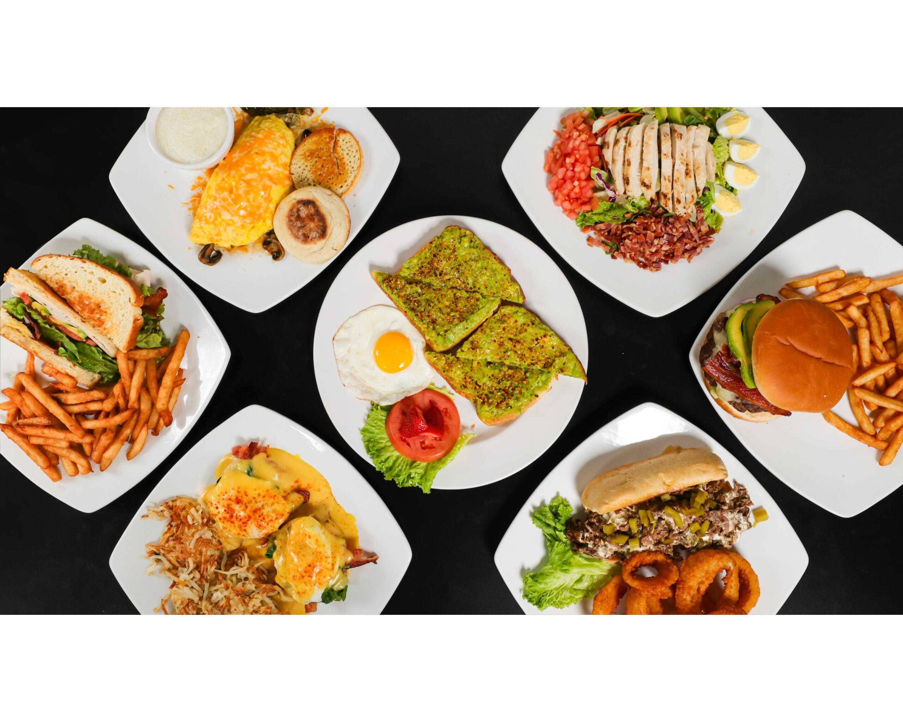 Order Northside Grill (Lake Havasu ) Menu Delivery【Menu & Prices ...