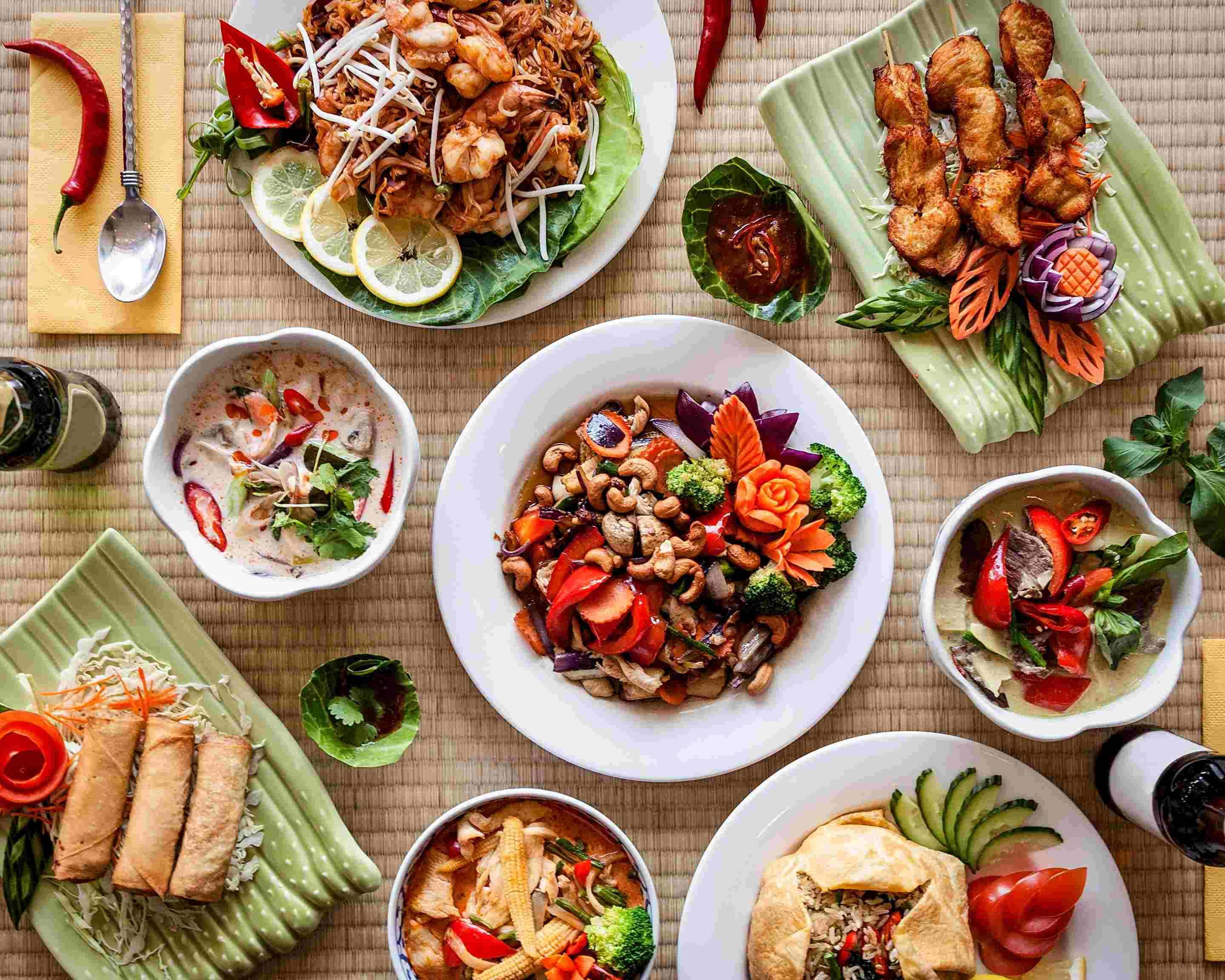 THE 10 BEST Chinese Food Takeaway in Plymouth 2025 - Order Chinese Food ...