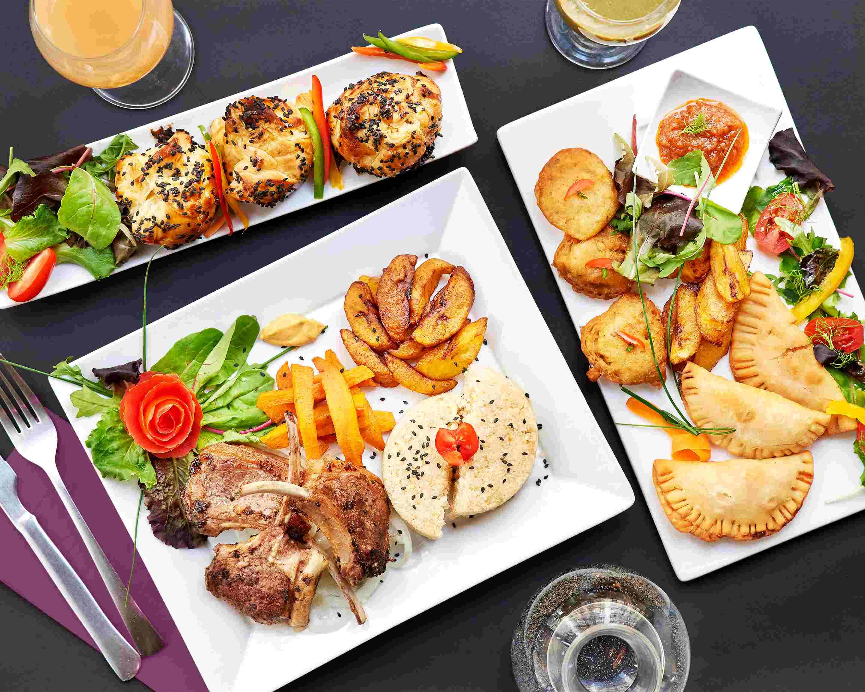 La Furia Papas - Snack Menú a Domicilio【Menú y Precios】Puerto Vallarta ...