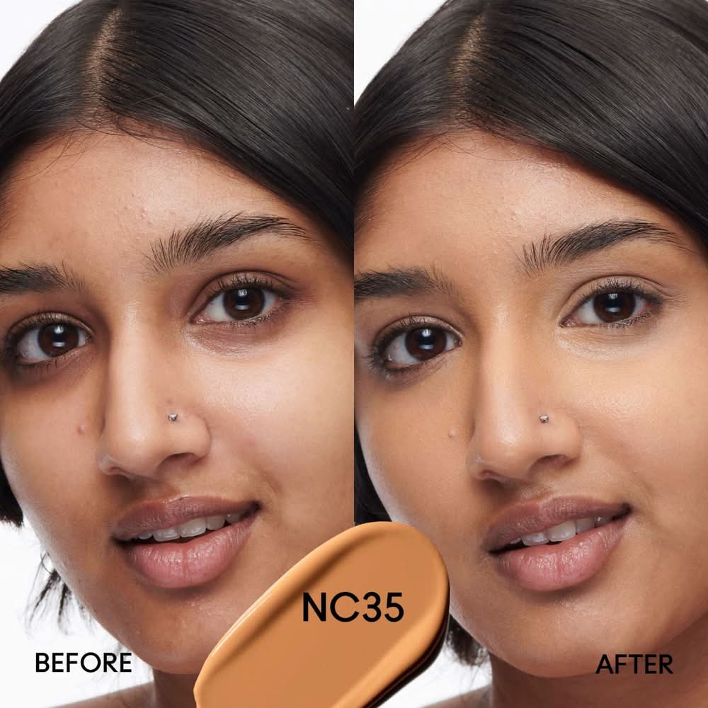 MAC Studio Radiance 24hr Luminous Lift Concealer Delivery Near Me ...