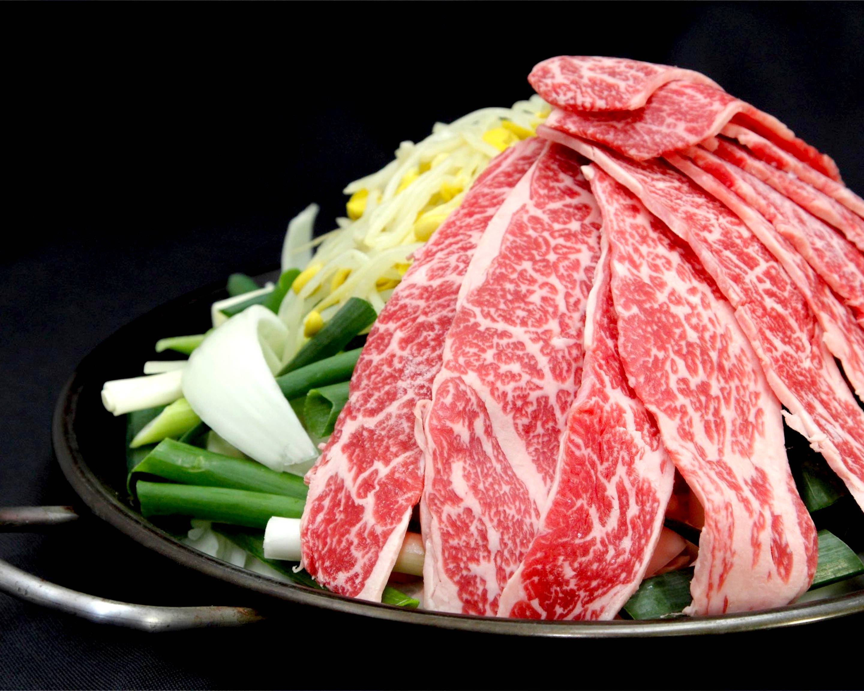 【老舗 / 大阪隠れ名物の発祥店】 ひらの兆治 桑津店 【Origin of Osaka soul food】Hirano Chouji ...