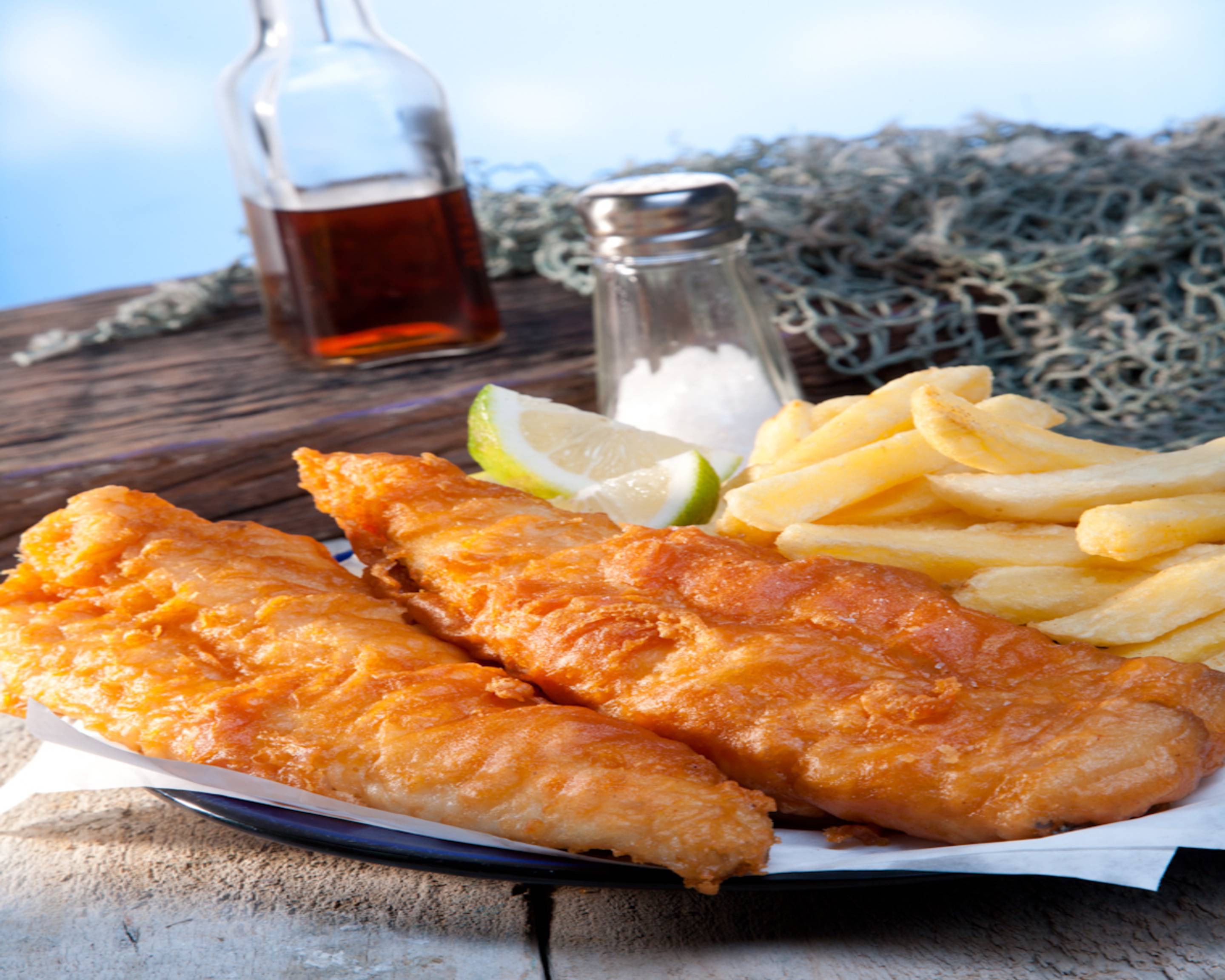 Order Snoekies, Big Bay Menu Delivery Online | Cape Town | Menu ...