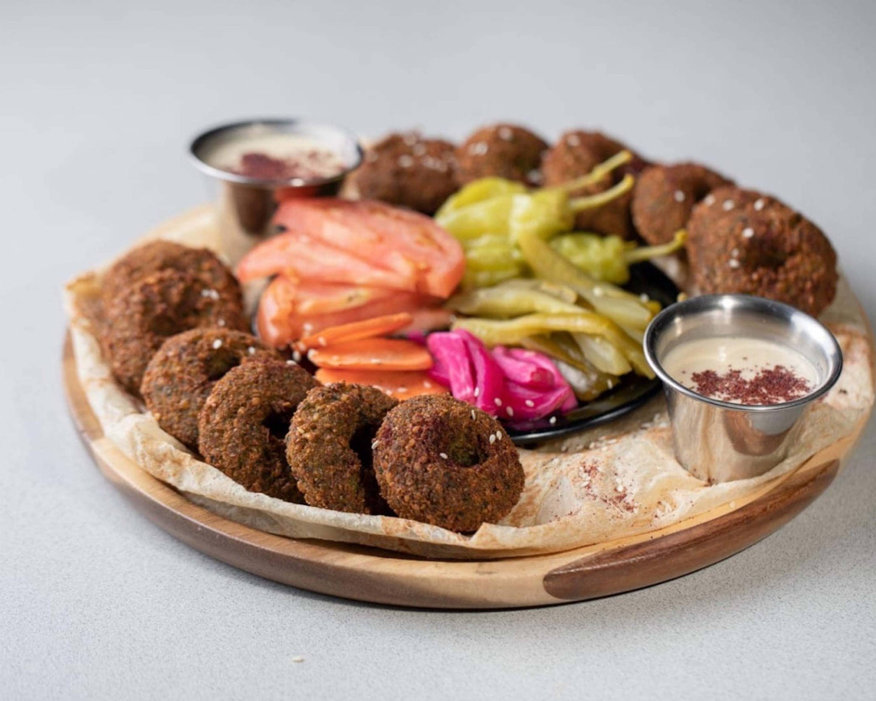 Order Nara Restaurant & Lounge - Menu & Prices - Jacksonville Delivery ...