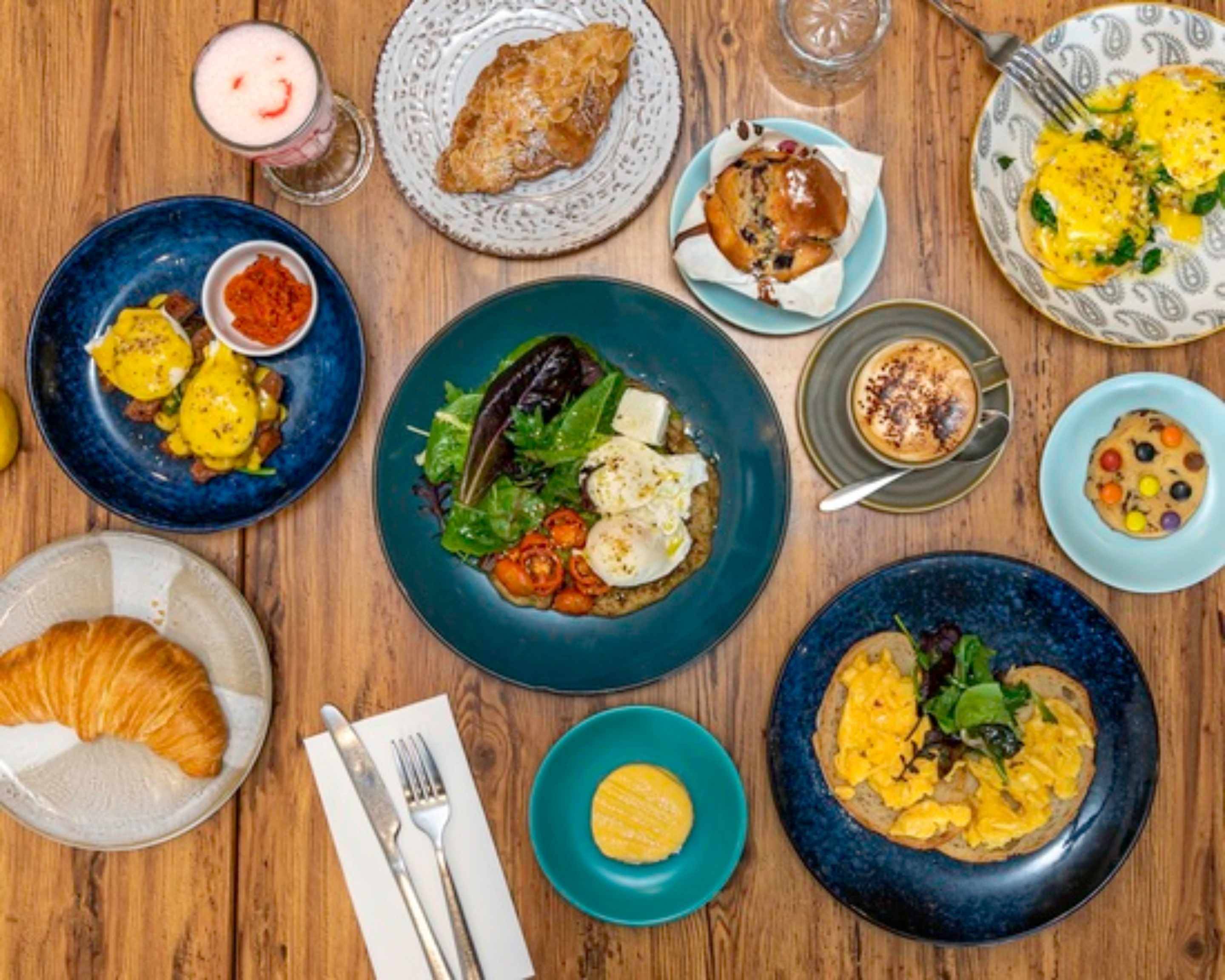 Hey Porter Menu Takeout in Geelong | Delivery Menu & Prices | Uber Eats