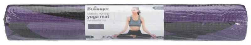 Bollinger No-Slip Yoga Mat Delivery Near Me | Order Online | Uber Eats