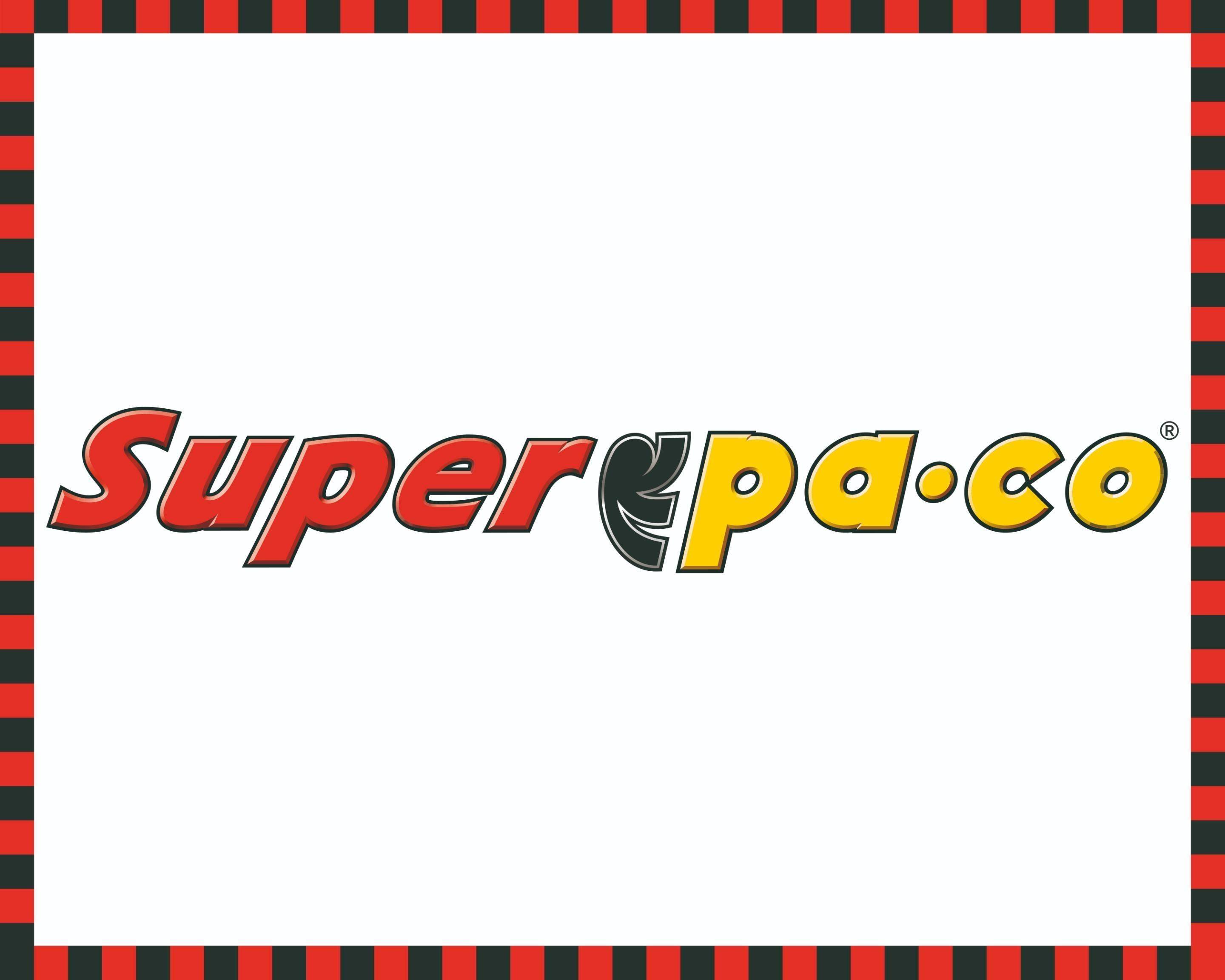 Super Paco ( Quicentro Norte) a domicilio en Quito | Menú y precios ...