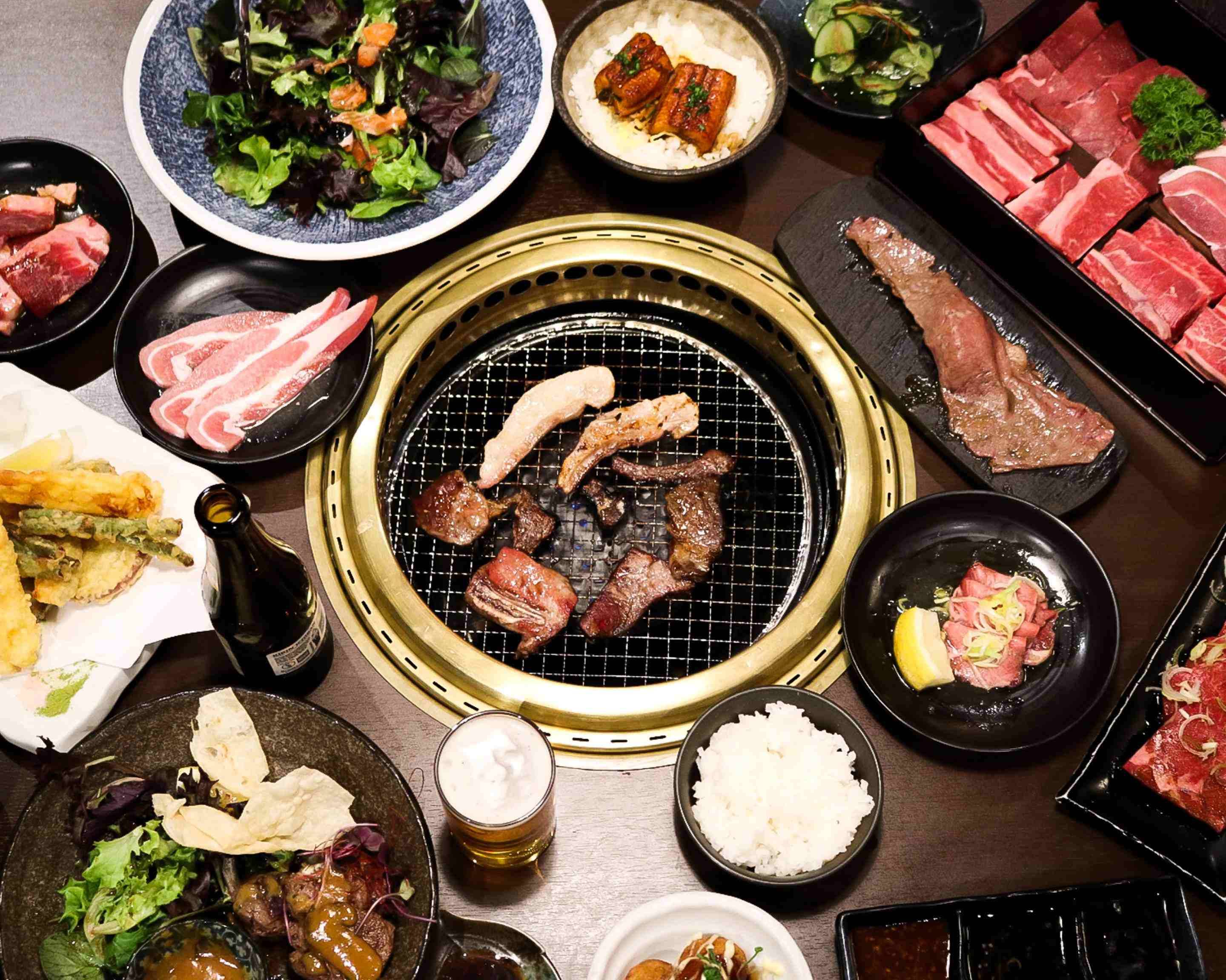 Wagyu One Menu Takeaway in Melbourne | Delivery Menu & Prices | Uber Eats