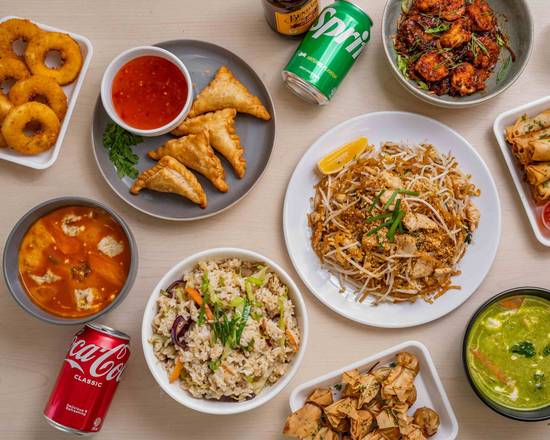 THE 10 BEST Chinese Food Delivery in Auckland | Order Chinese Food ...