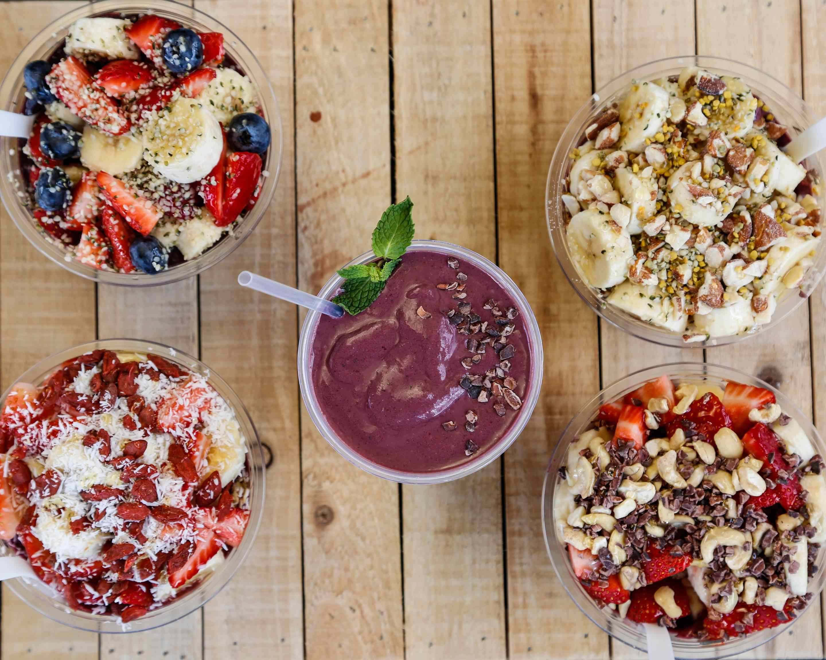 Order Juice Tap Menu Delivery in Saint Johns | Menu & Prices | Uber Eats