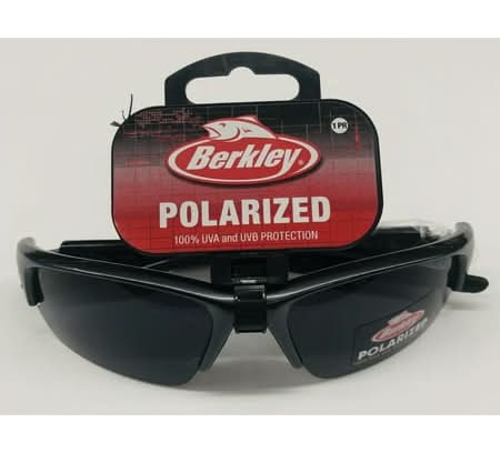 Berkley Polarized 100% Uva & Uvb Protection Sunglasses Delivery Near Me ...