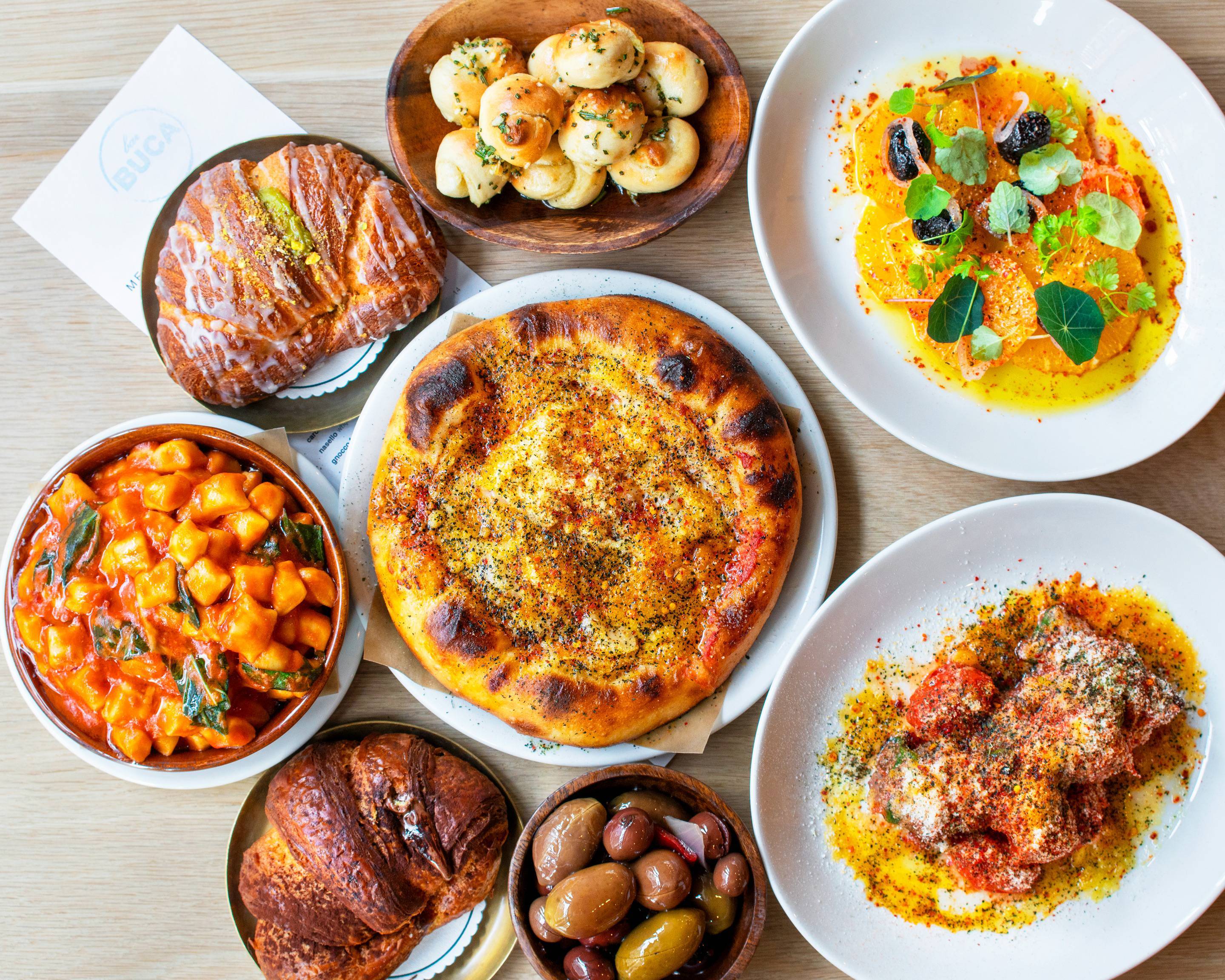 La Dolce Casa Menu Tamaqua • Order La Dolce Casa Delivery Online ...