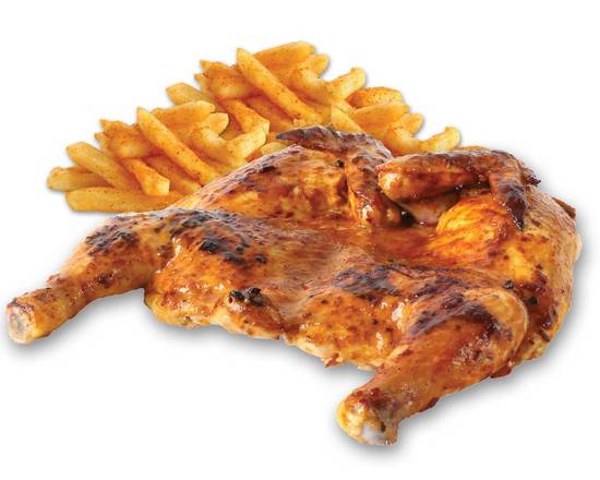 Order Freshstop, Hillcrest Menu Delivery Online | eThekwini | Menu ...