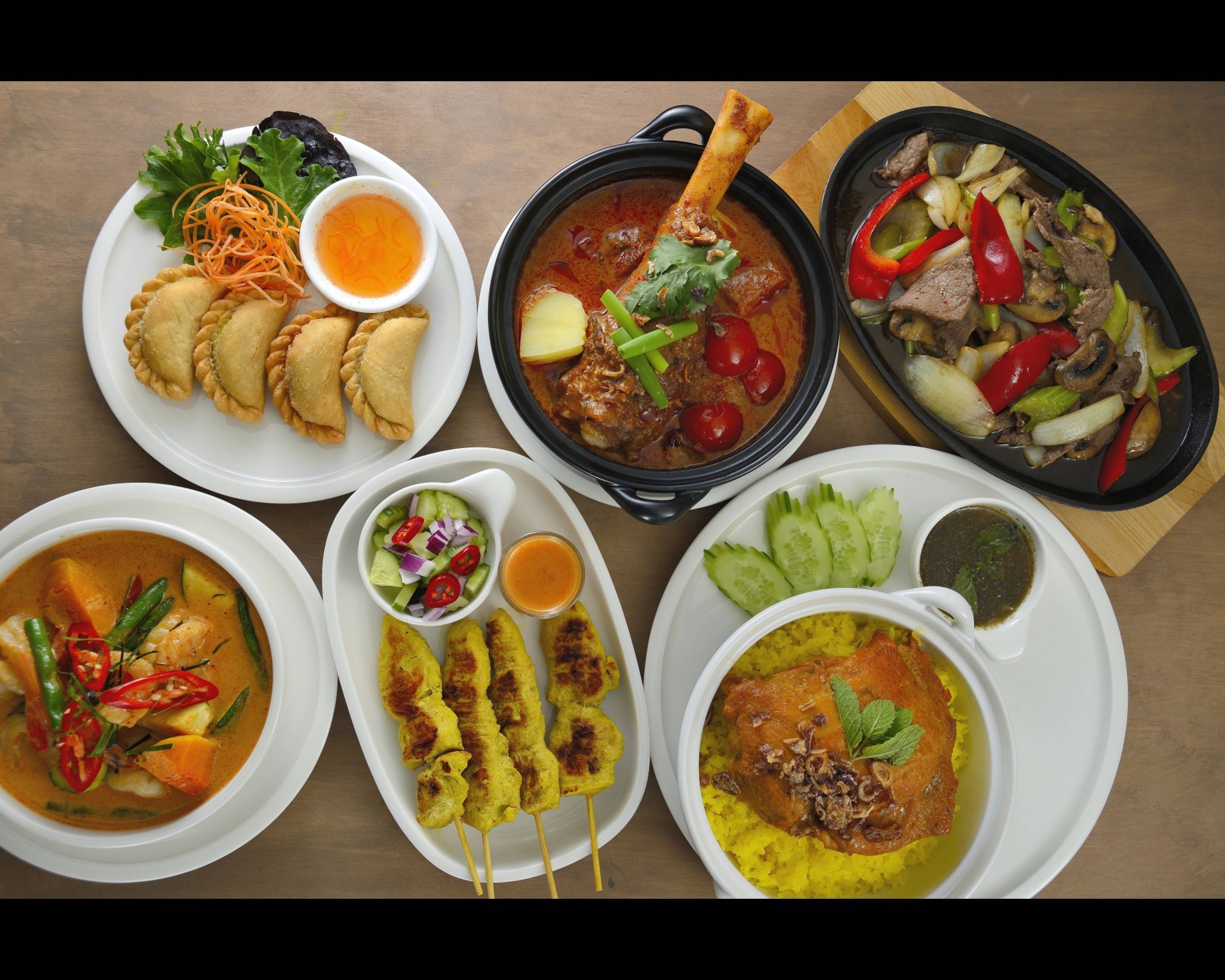 Mama Made Roti Menu Takeout in Sydney | Delivery Menu & Prices | Uber Eats