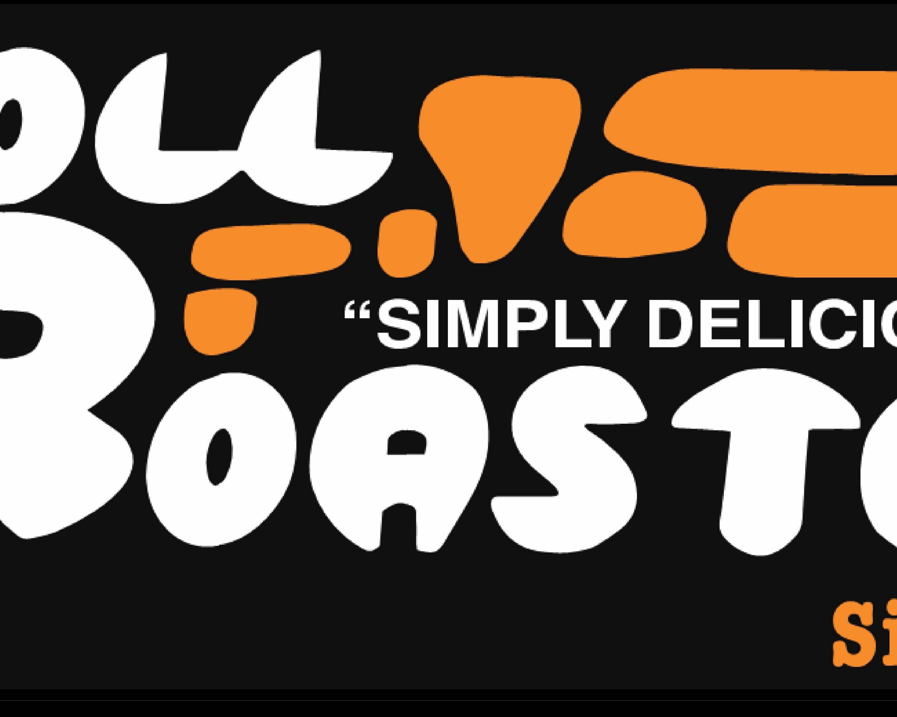 Order Roll-N-Roaster (Brooklyn) - Menu & Prices - New York Delivery ...
