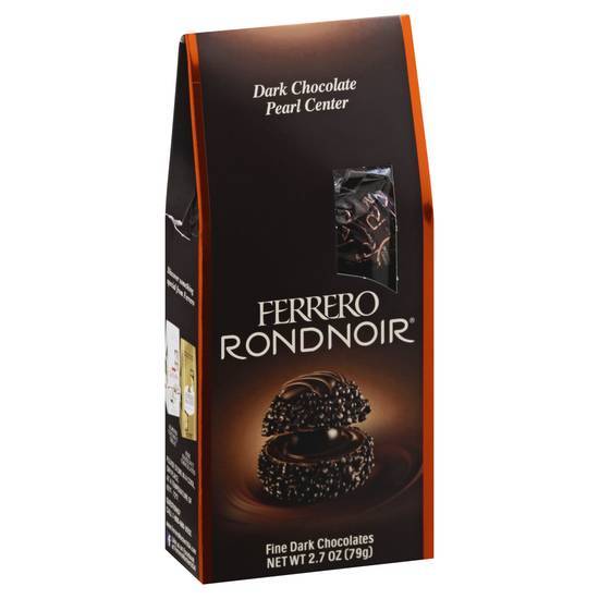 Ferrero Collection Rondnoir Sub T8 (2.7 oz.) |Entregas cerca de ti ...