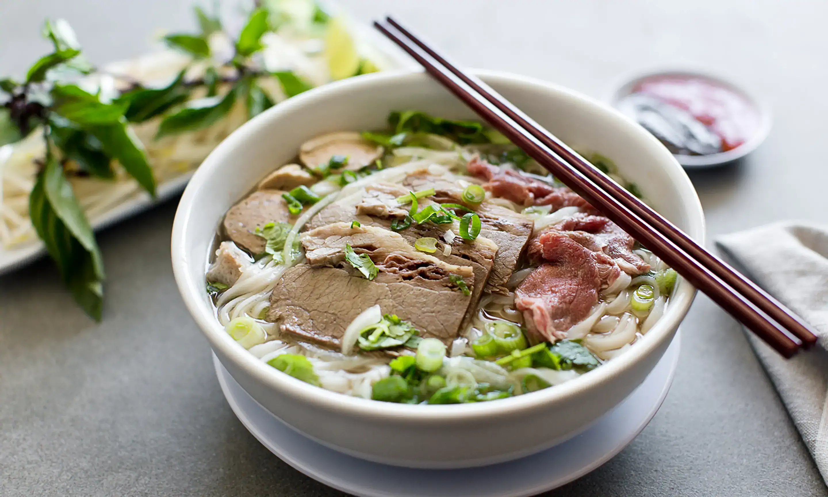 Order Nong Lá Vietnamese Cafe - Menu & Prices - Los Angeles Delivery ...