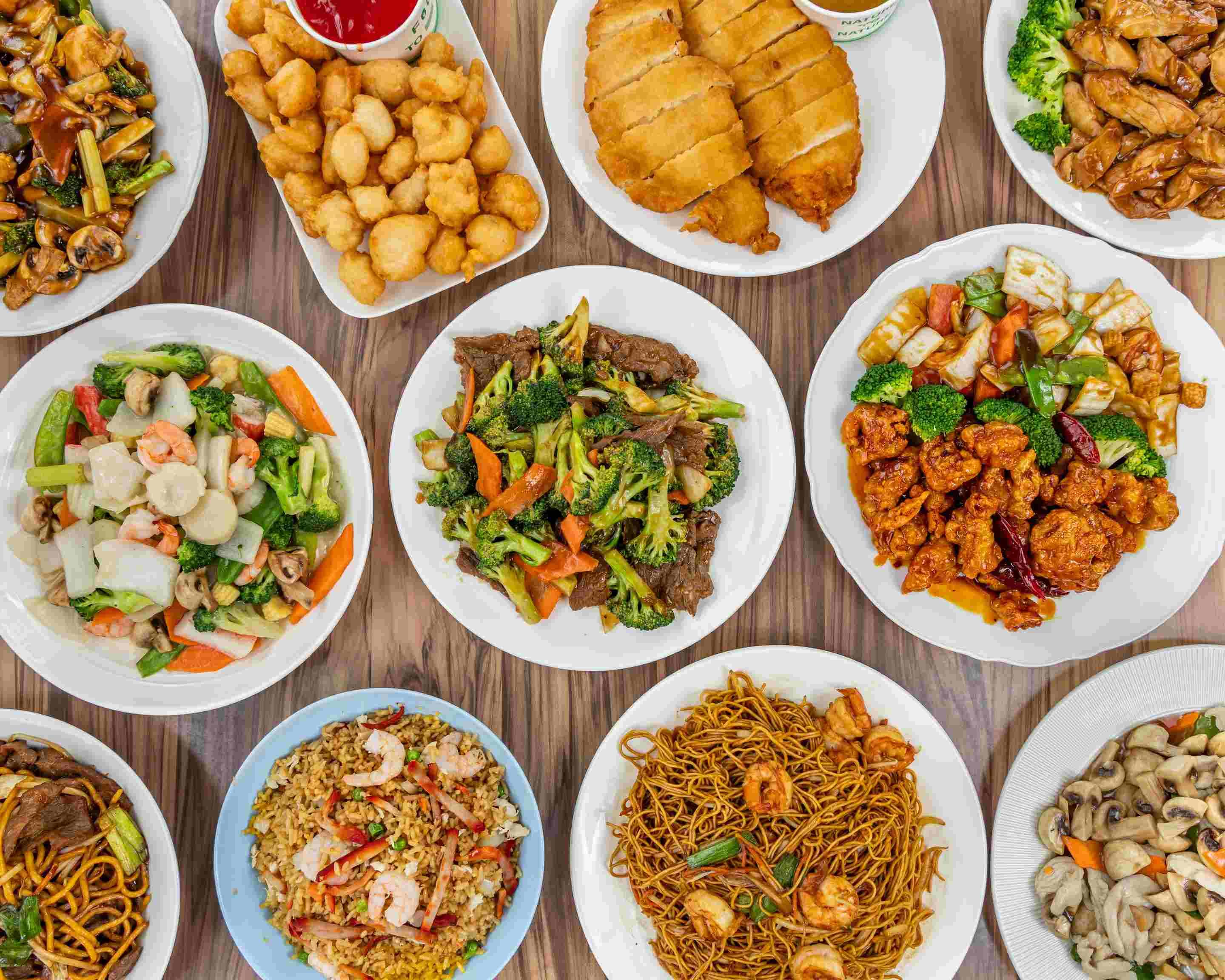 Order Jumbo Dragon Chinese Restaurant - Menu & Prices - Brantford ...