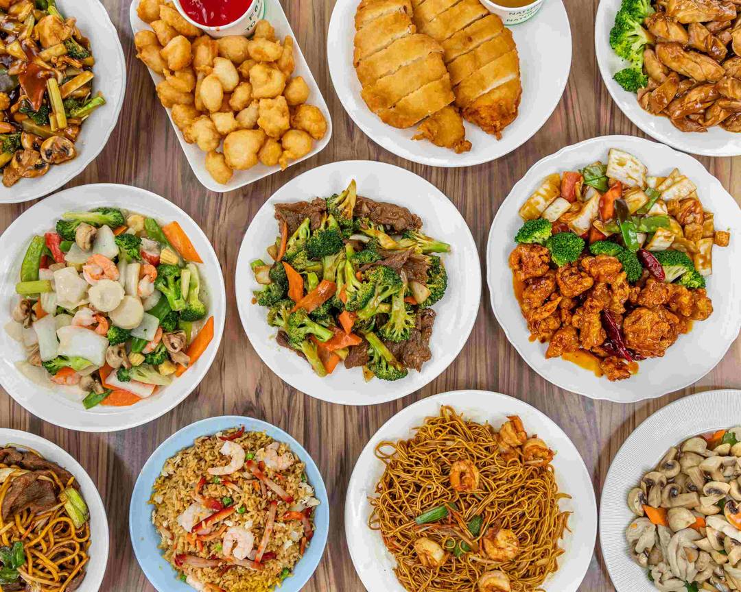 Order Jumbo Dragon Chinese Restaurant Delivery【Menu & Prices ...