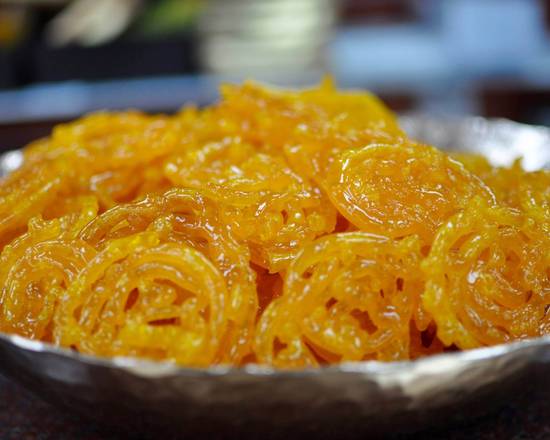 Order Prabu Sweets - Menu & Prices - Surrey Delivery | Uber Eats