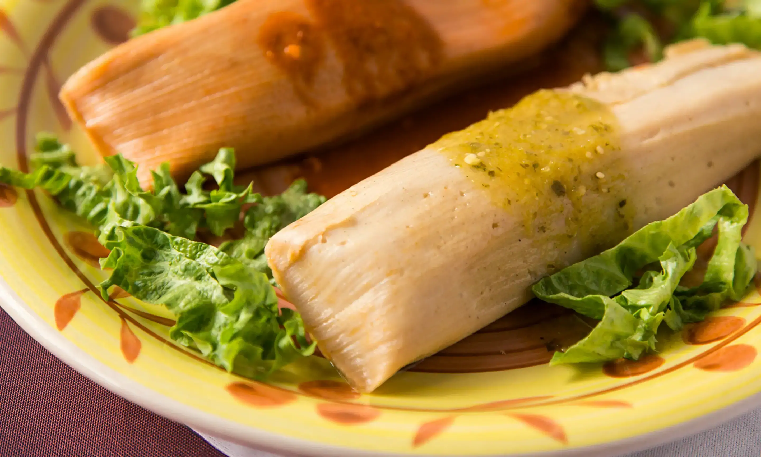 Order Tamale House Menu Delivery【Menu & Prices】| Tigard | Uber Eats