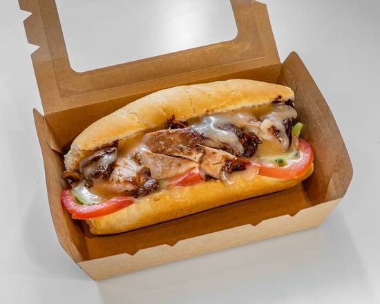Order My Island Tasty Sub Delivery Online | Auckland | Takeout Menu ...