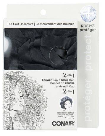 Hair Bonnets Delivery Near Me | Order Online | Uber Eats