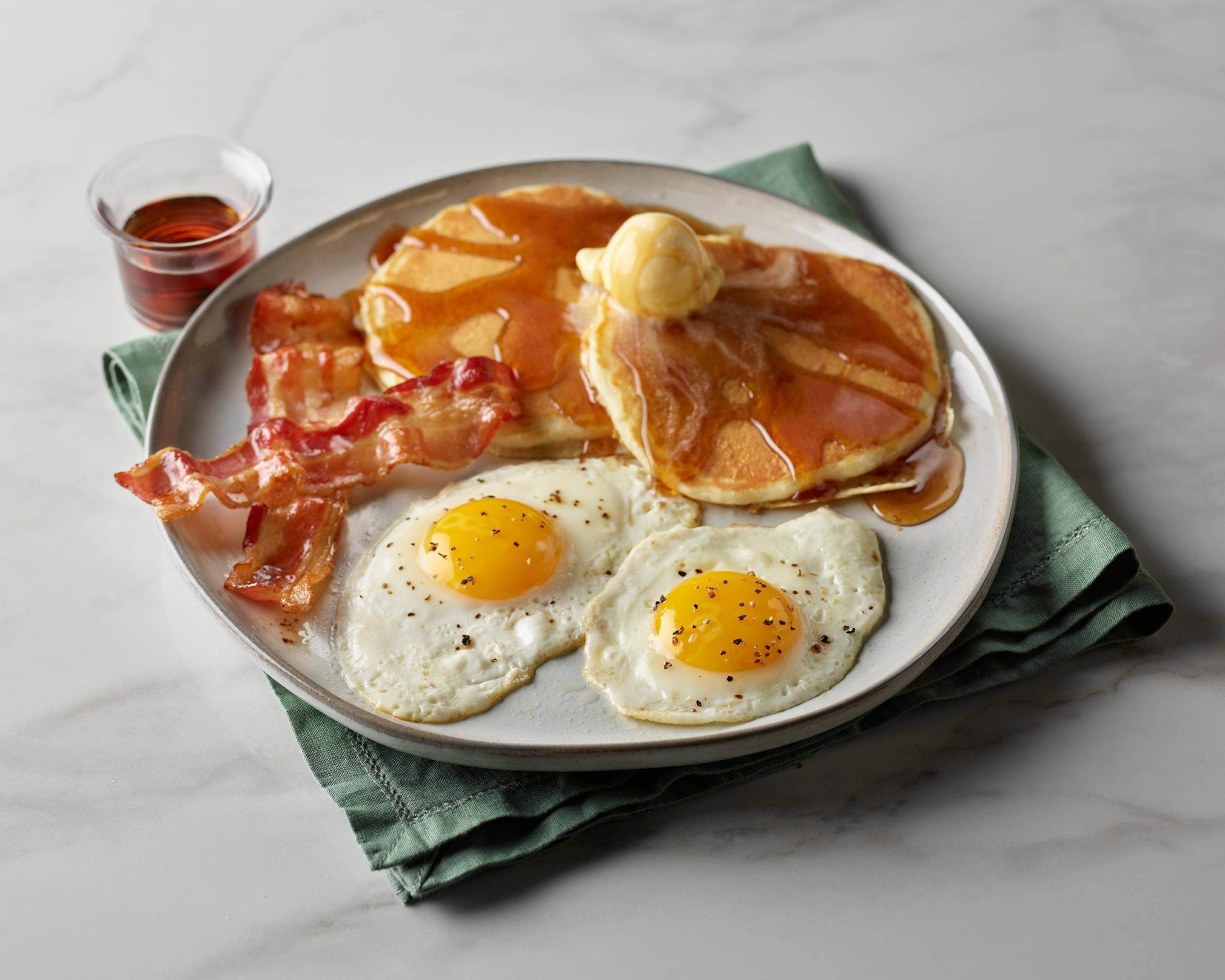 Order Perkins American Food Co. Turkey Lake Menu Delivery【Menu & Prices ...