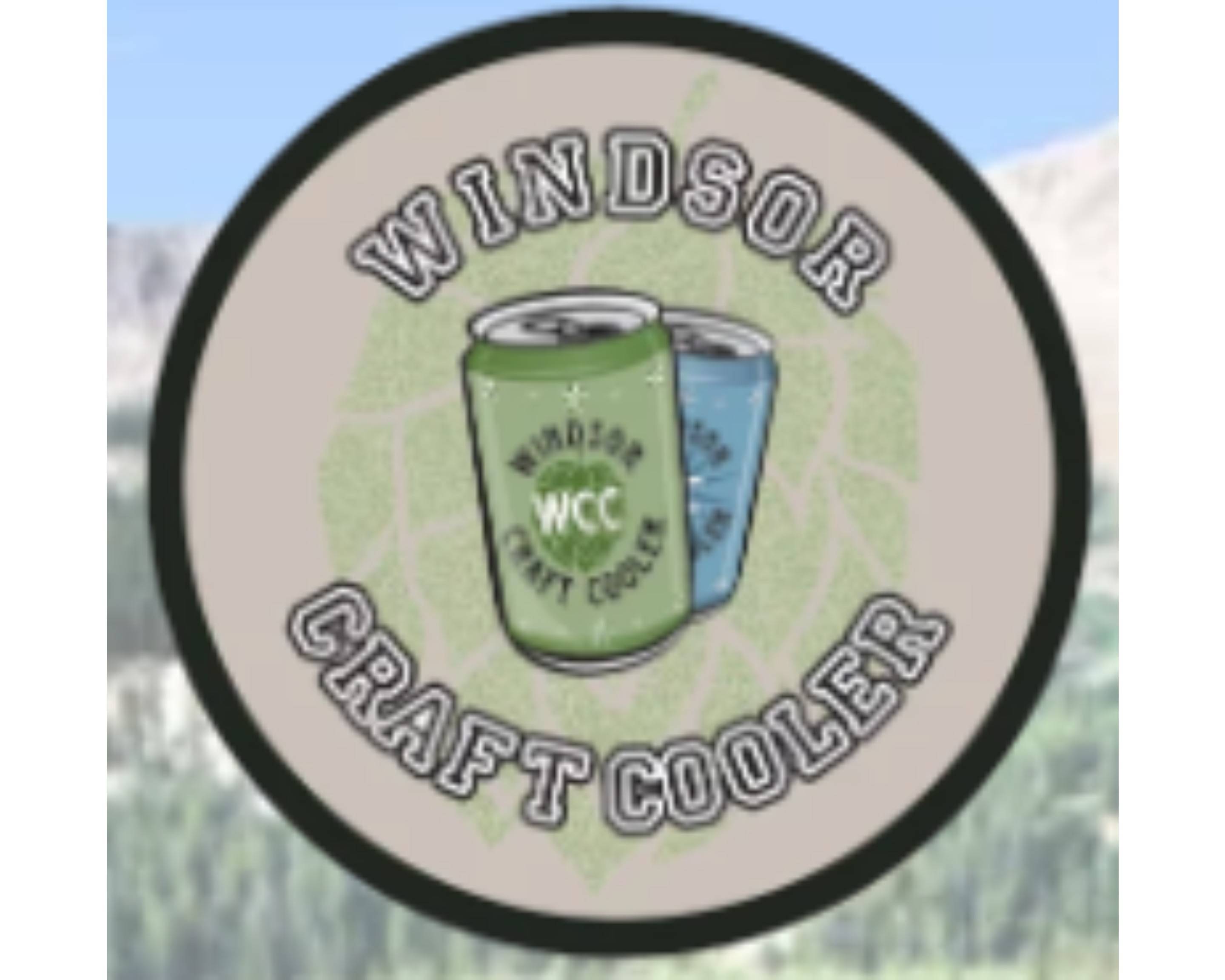 Order Windsor Craft Cooler Menu Delivery【Menu & Prices】| Windsor | Uber ...