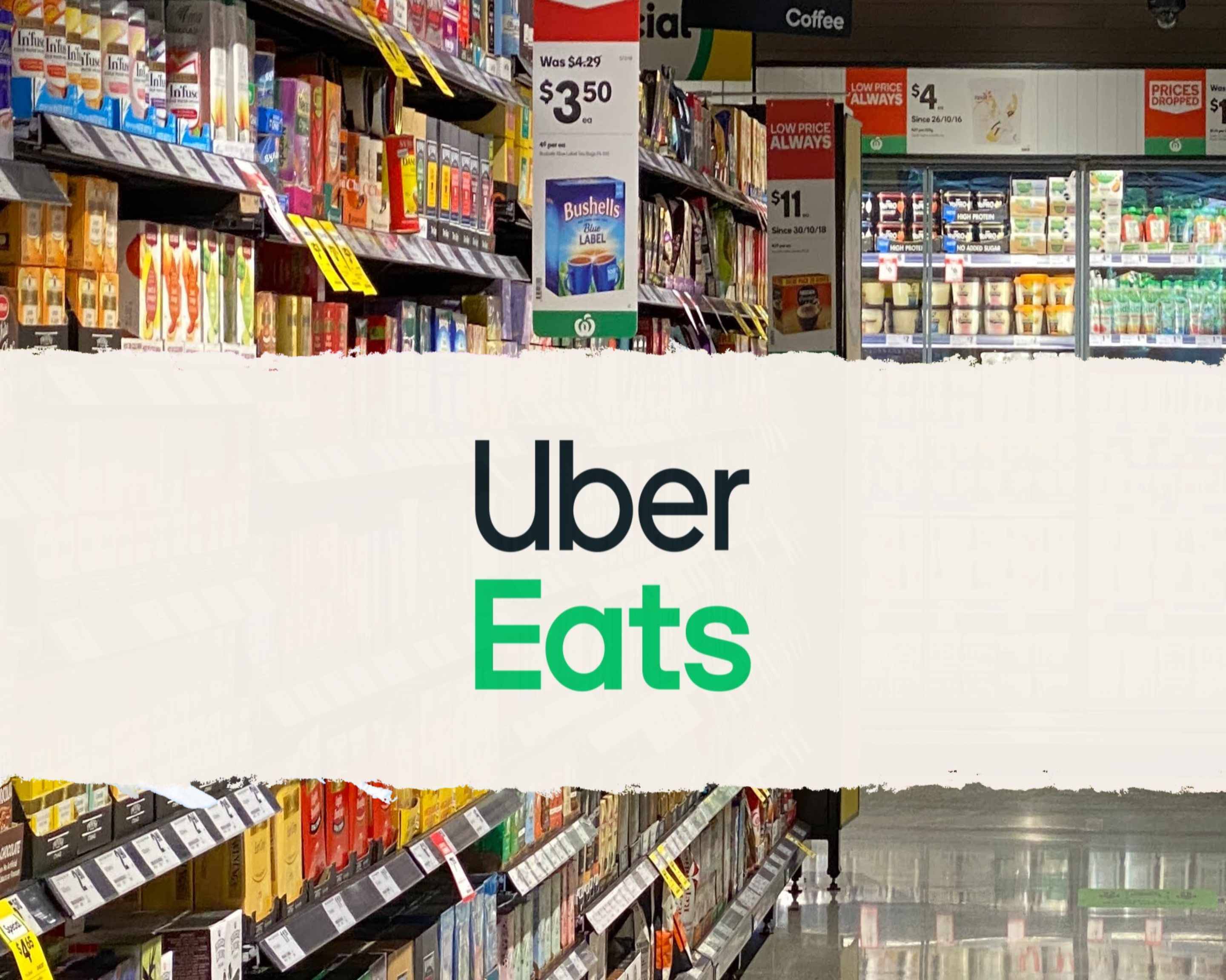 Iceman Cold Chain Services (Pvt) Ltd - Kandana Delivery | Colombo ...