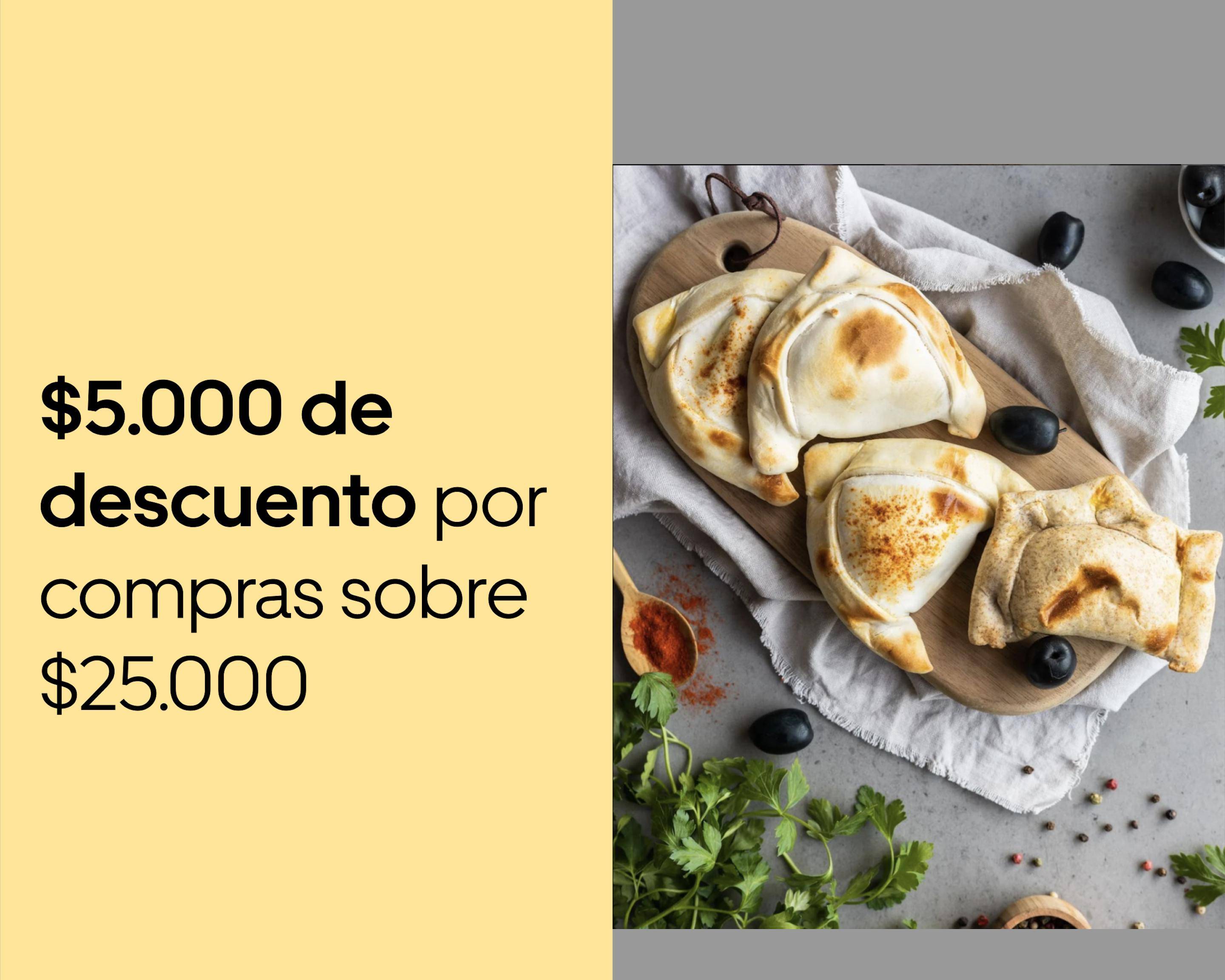 La Punta - Manquehue Menú a Domicilio【Menú y Precios】Santiago | Uber Eats